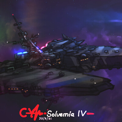 Aidil Azri Shamsuddin