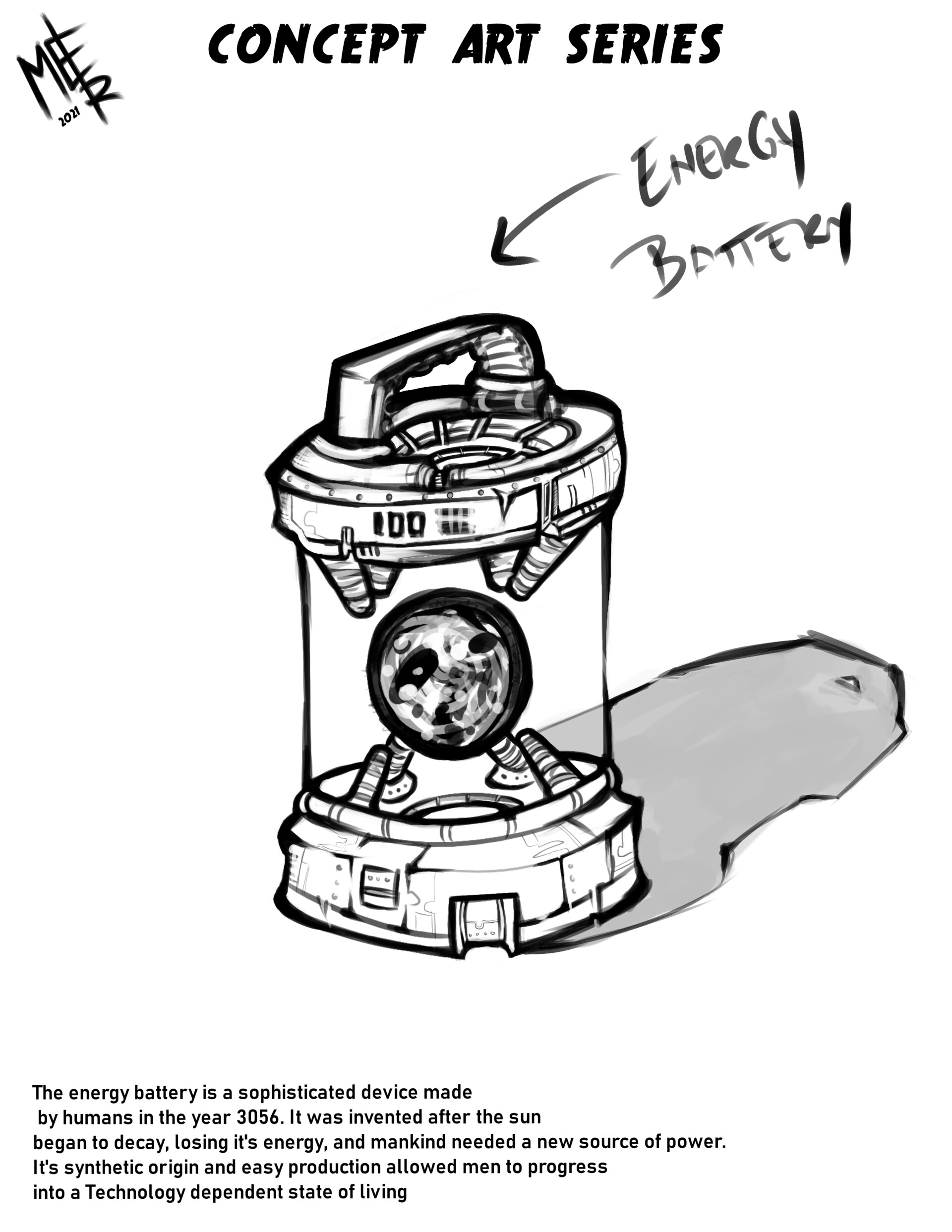 device dependent coloring pages