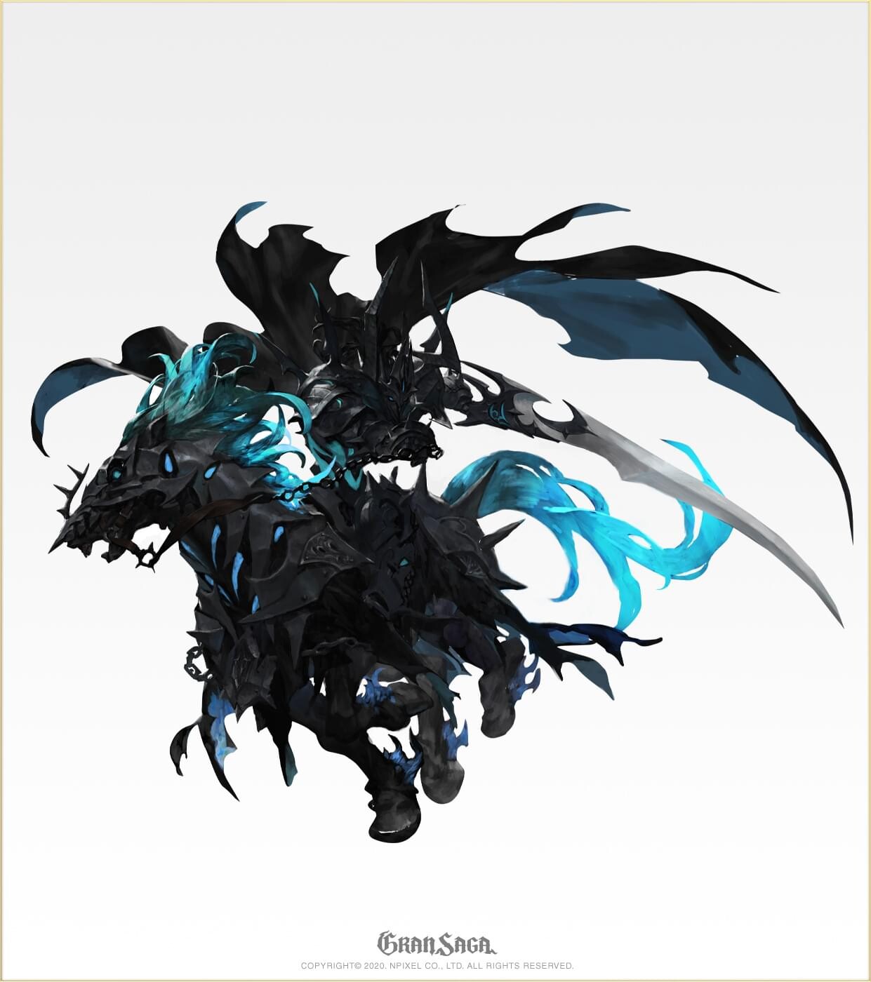 wan-young-yun-detail-27.jpg (1241×1400)-花瓣网