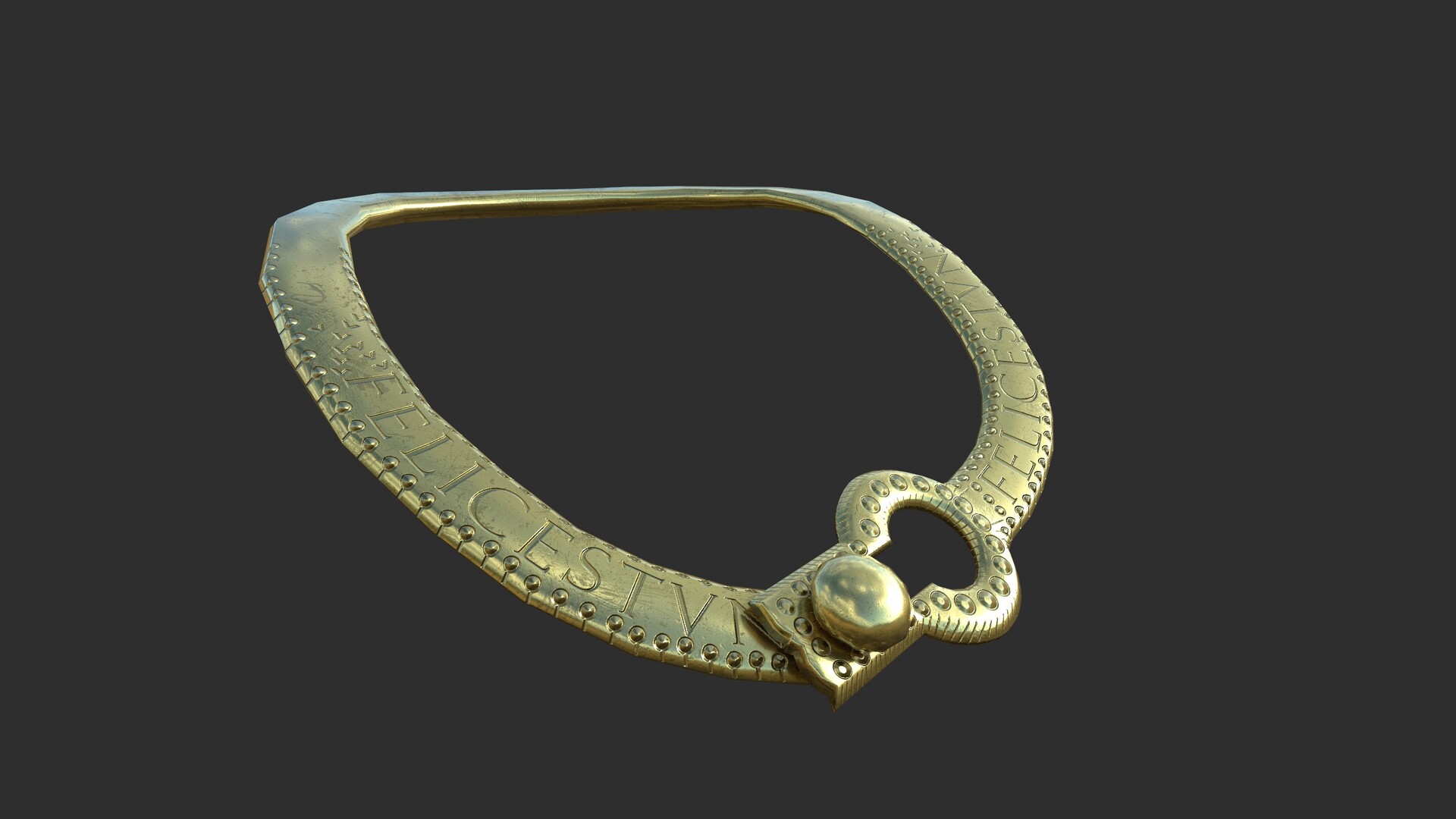 ArtStation - Roman Torc - Burning Empires