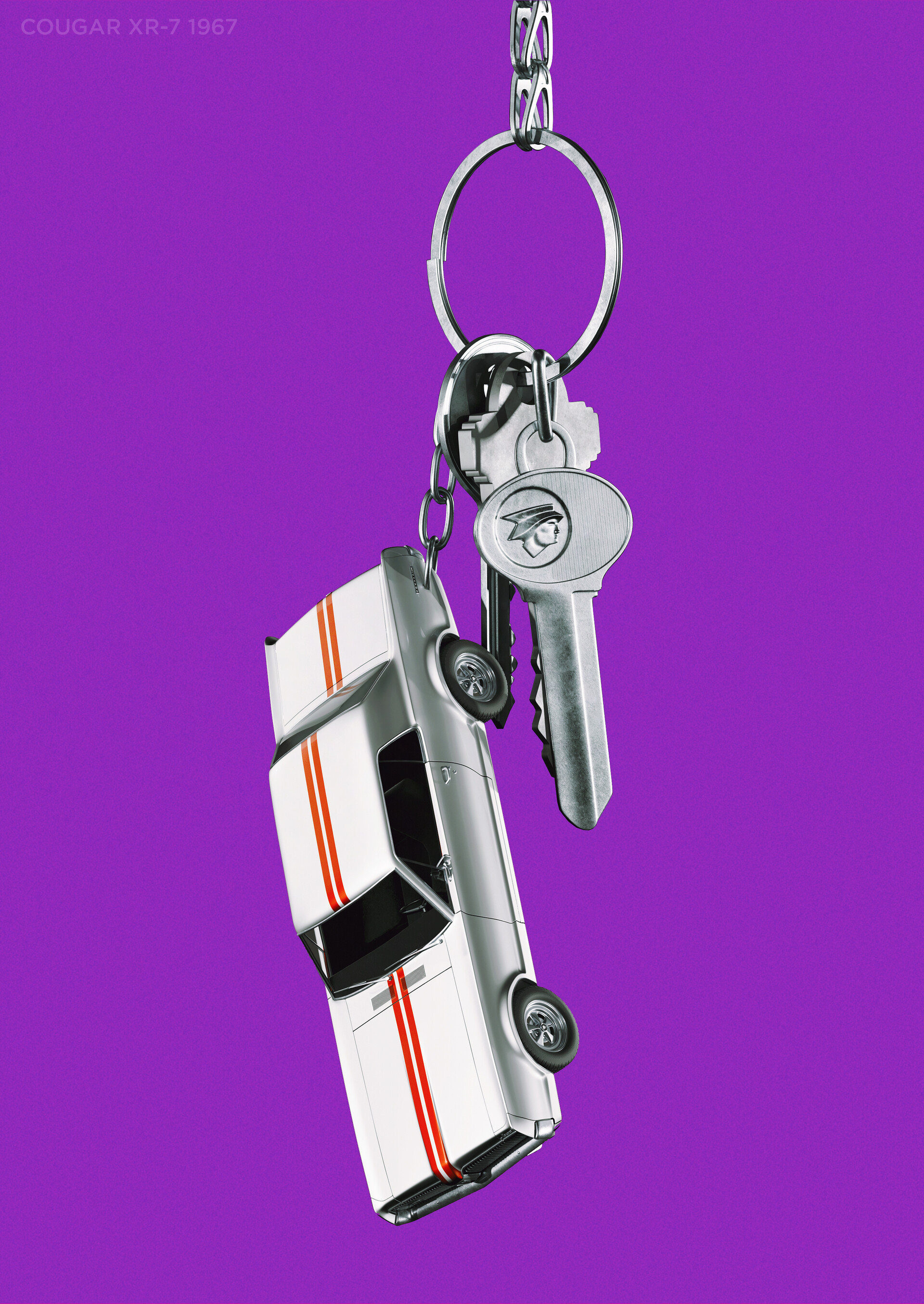 DSEC design - Pocket Classics