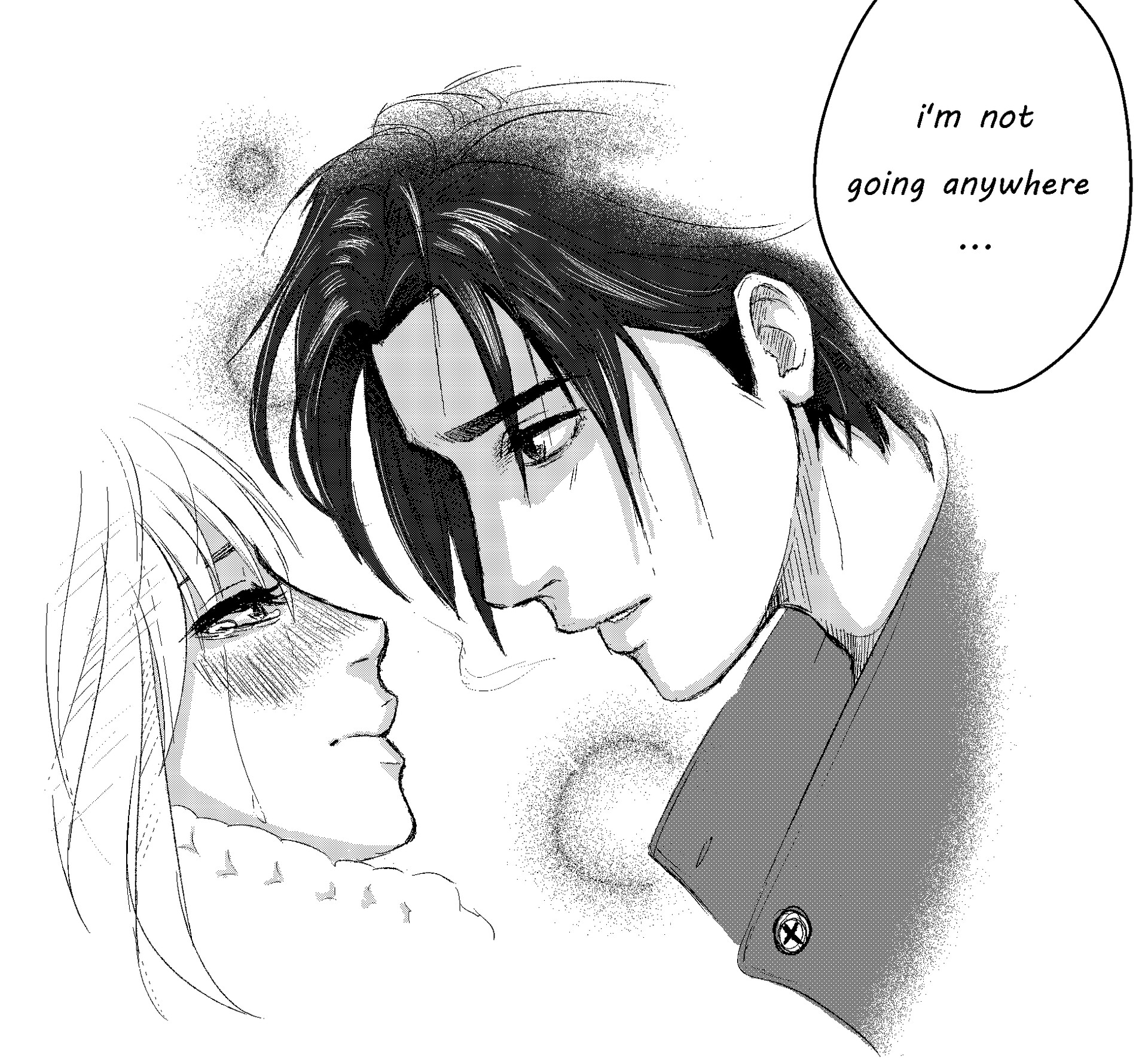 ArtStation - Cuteness overload