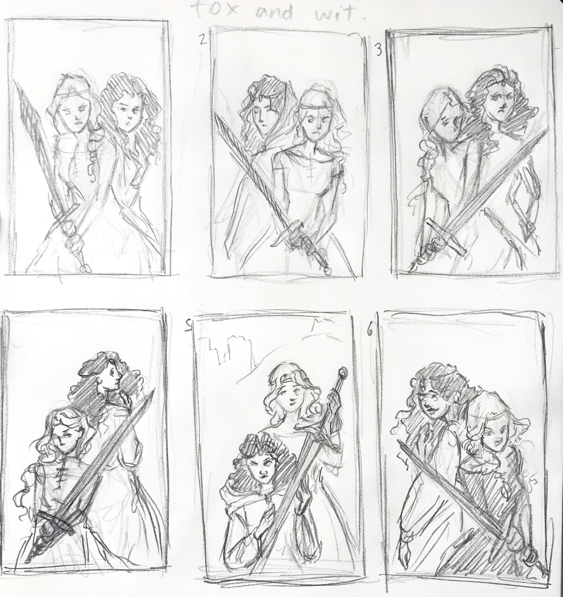 Daniela Nairn - We are the Ashes, We are the Fire - Dust Jacket