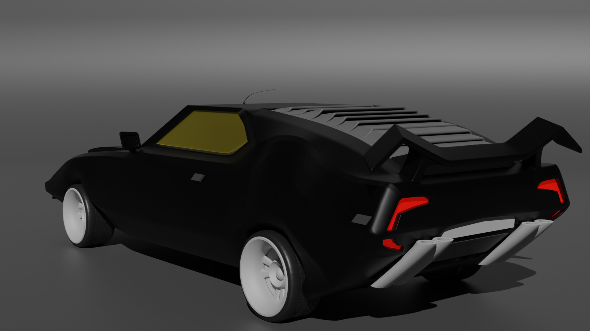 how to draw fortnite whiplash