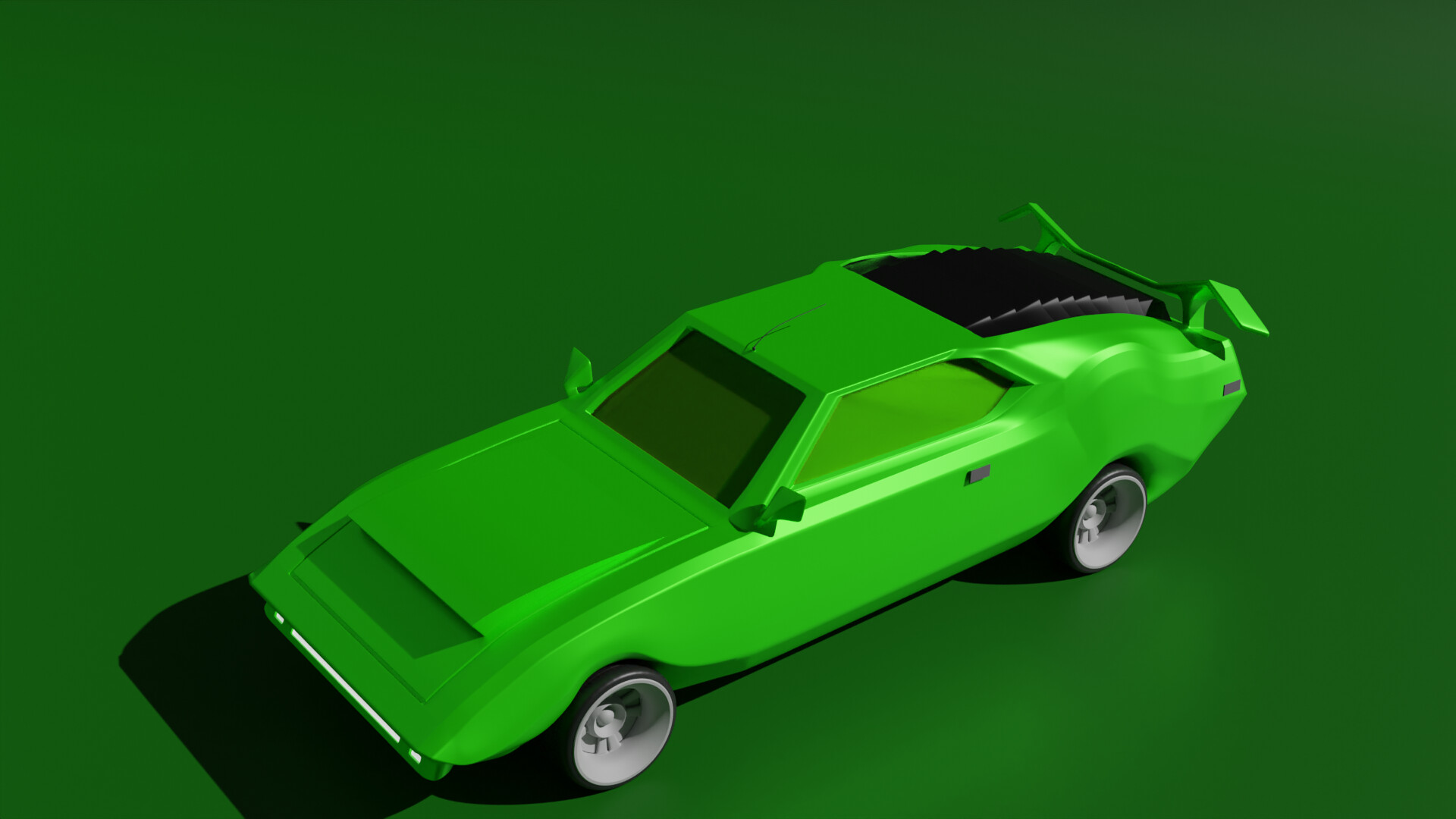 how to draw fortnite whiplash