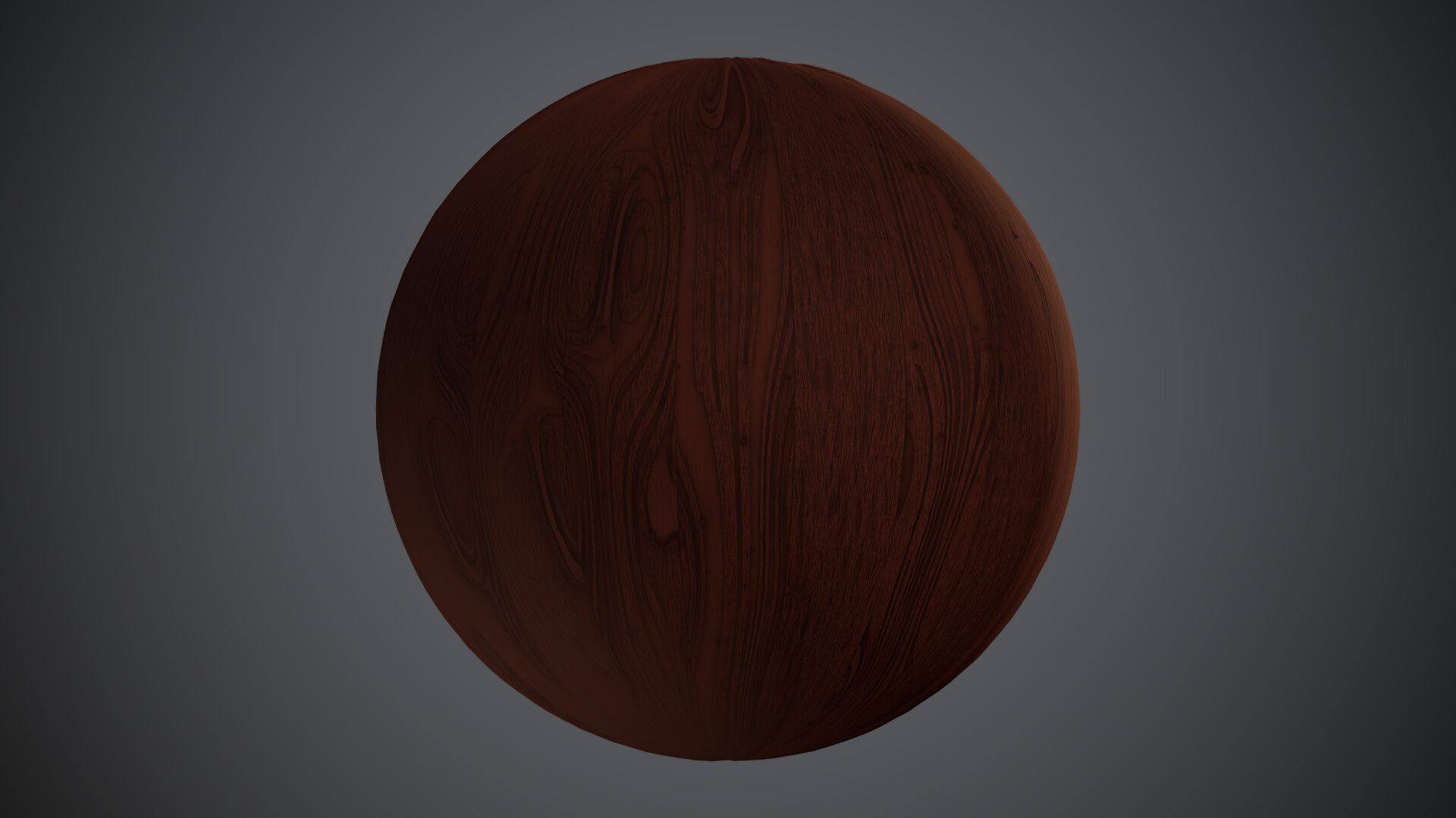 ArtStation - Wood Table Texture test