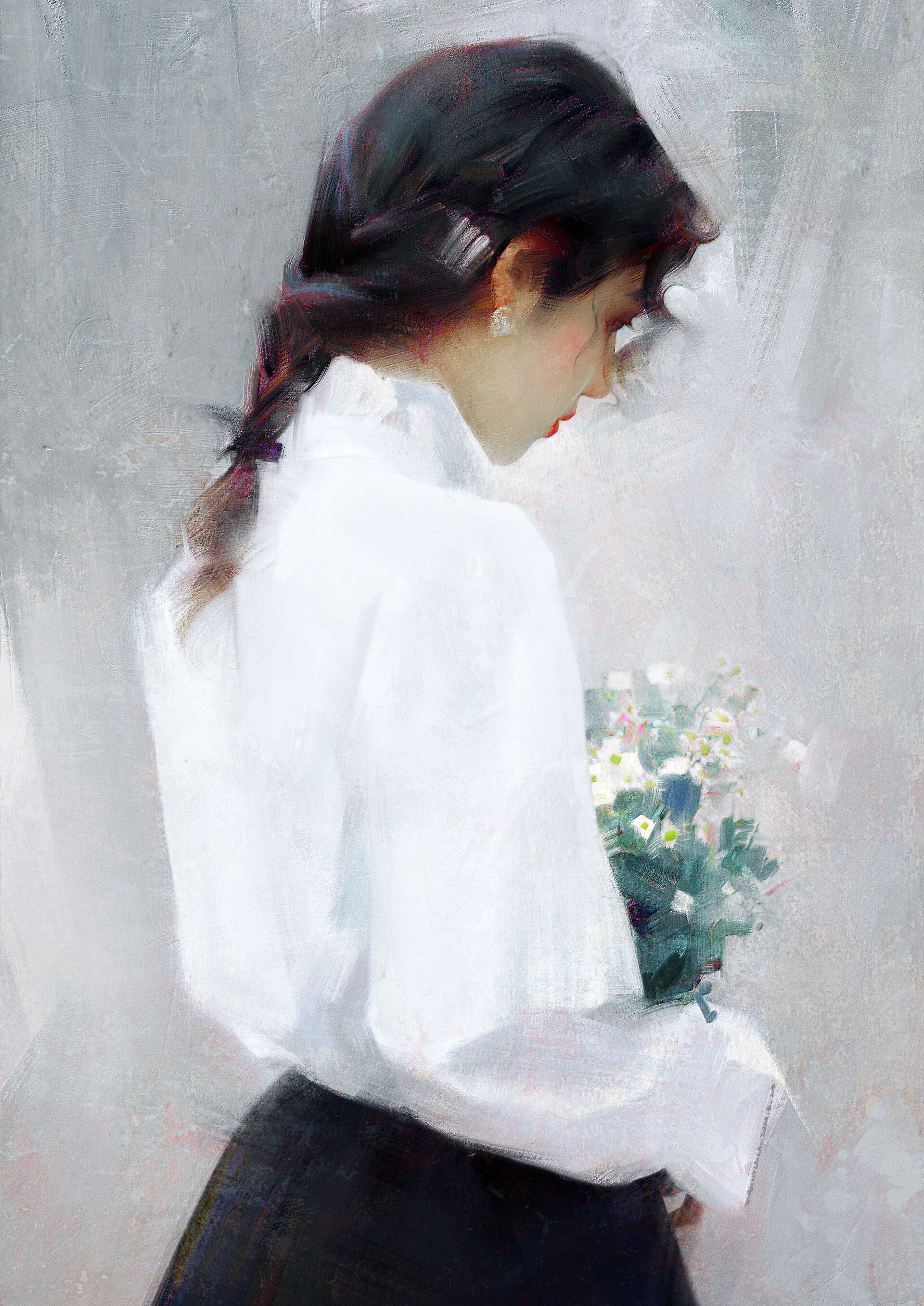 dannylailai-.jpg (1920×2713)-花瓣网