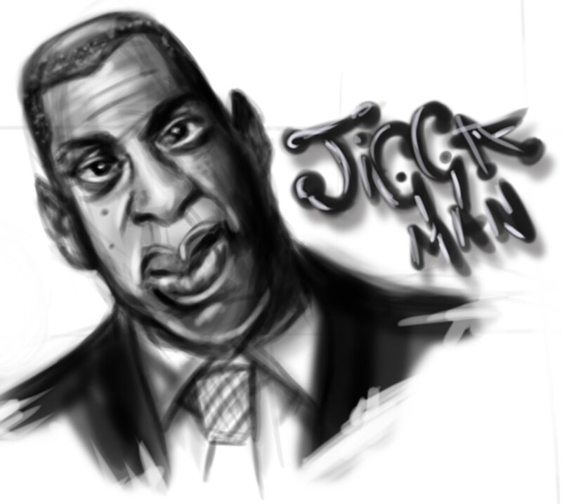 ArtStation - Andy Howden