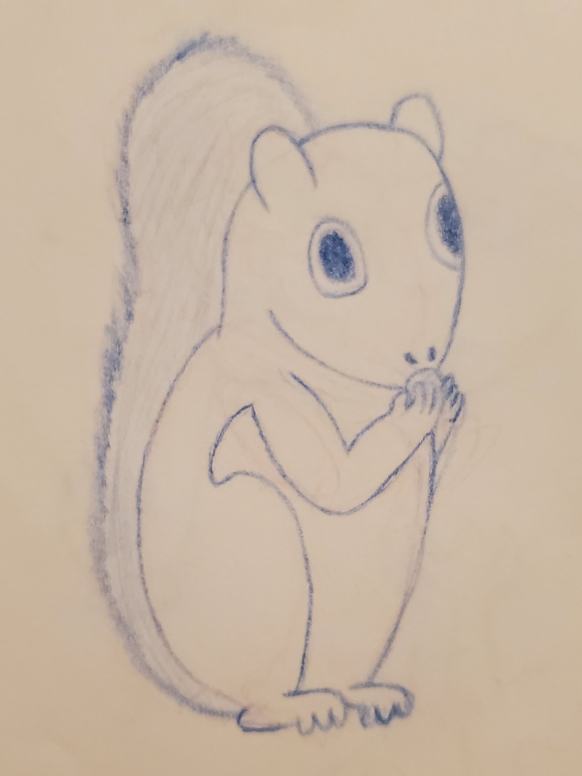 Gavin Pack's Instagram, Twitter & Facebook on IDCrawl