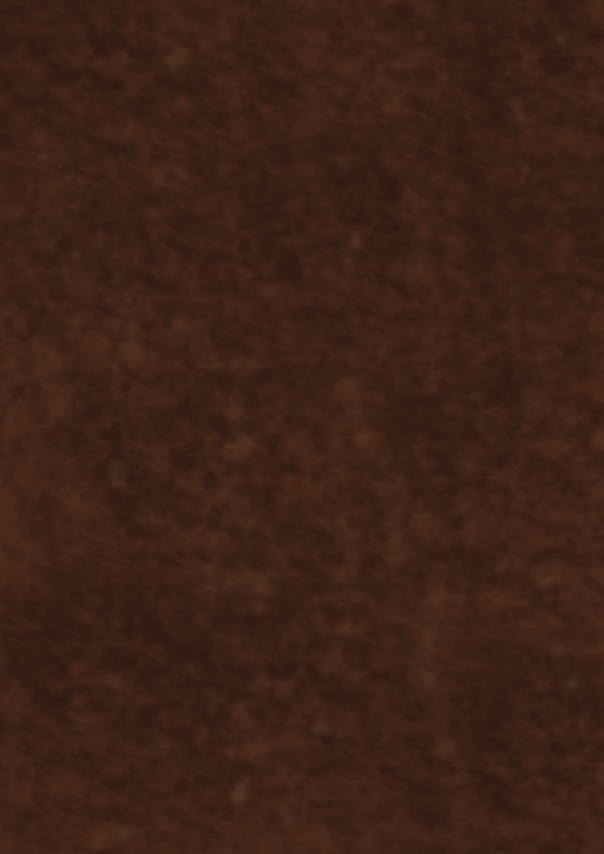 ArtStation - 2D rusted metal texture