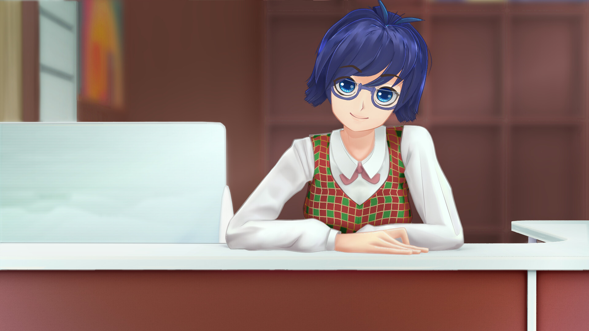 ArtStation - Hello there!