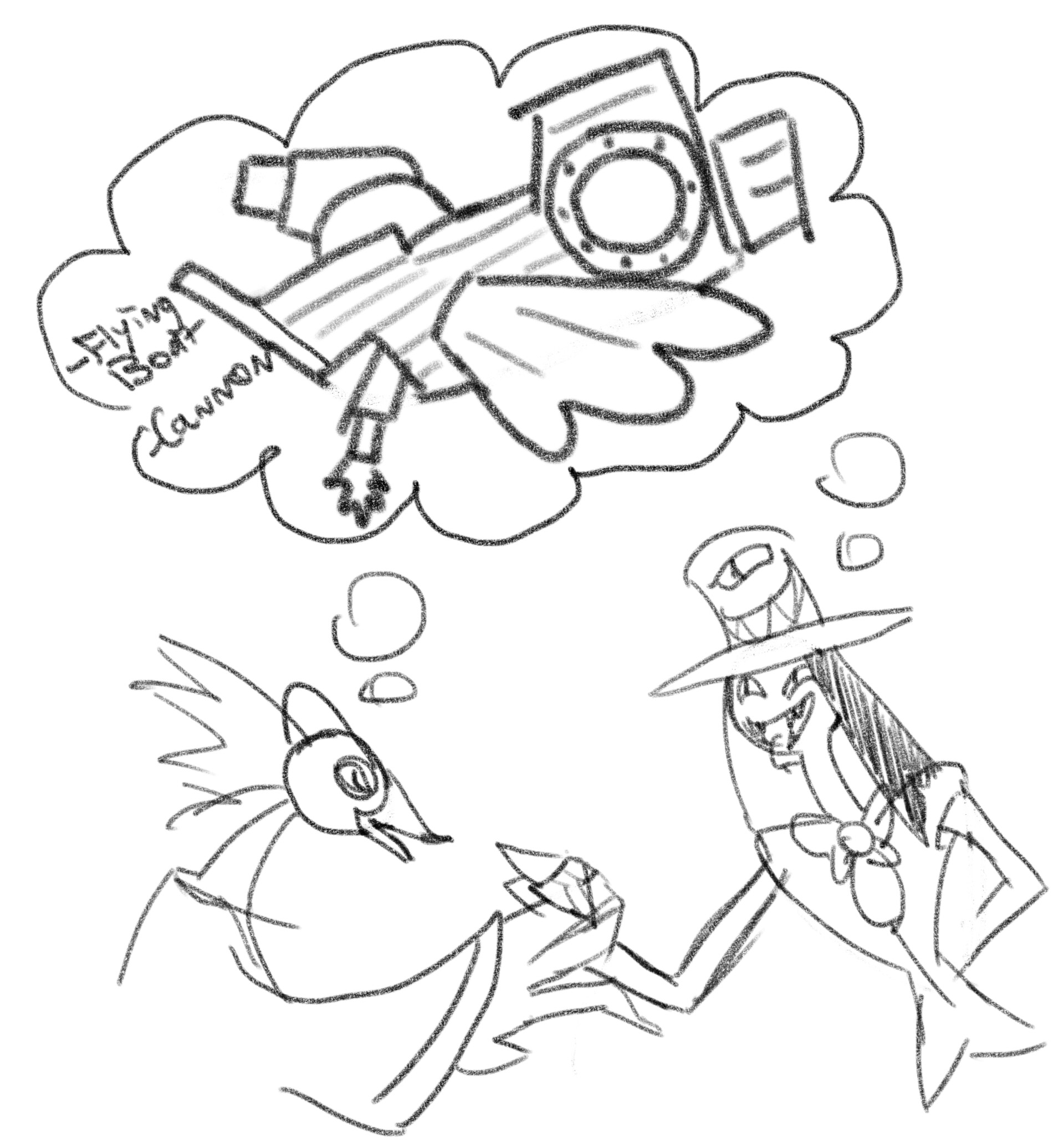 lord shen coloring pages