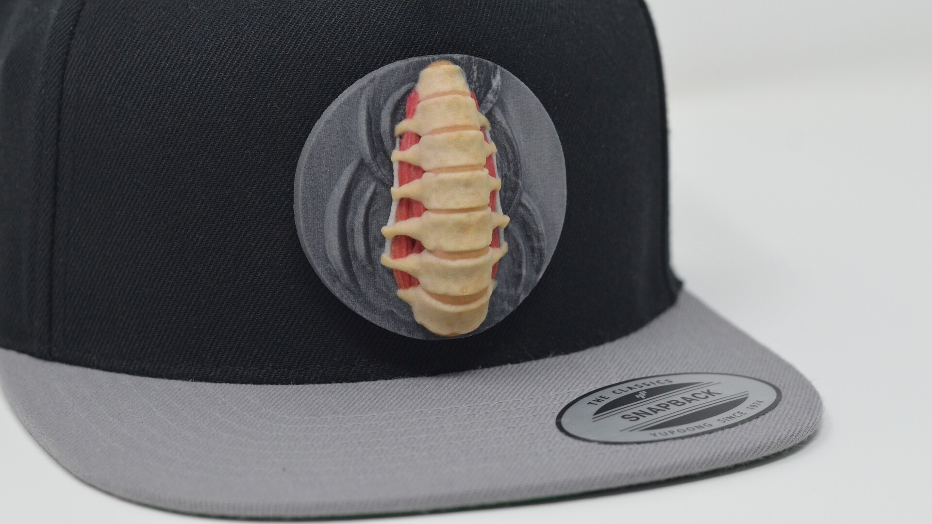 Drew Williams - Something in the Water