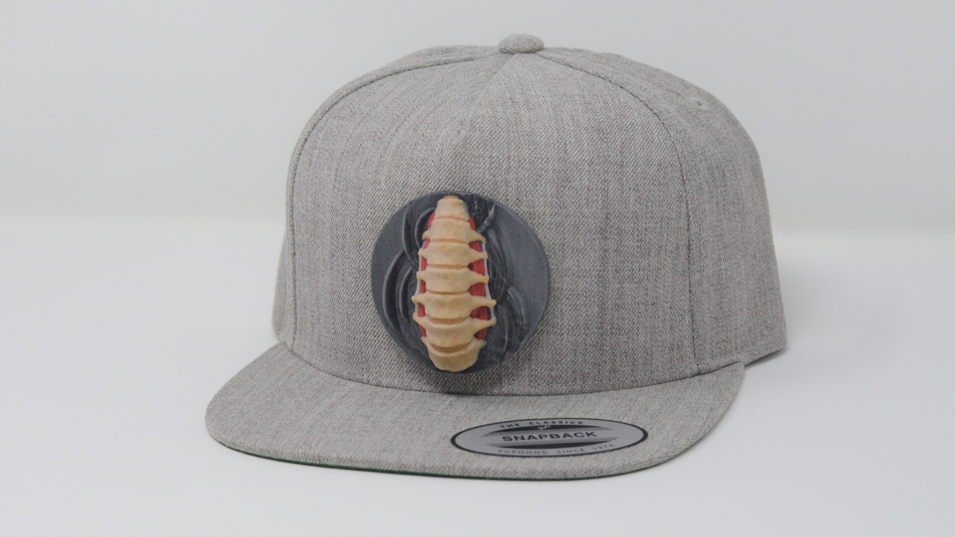 Drew Williams - Something in the Water