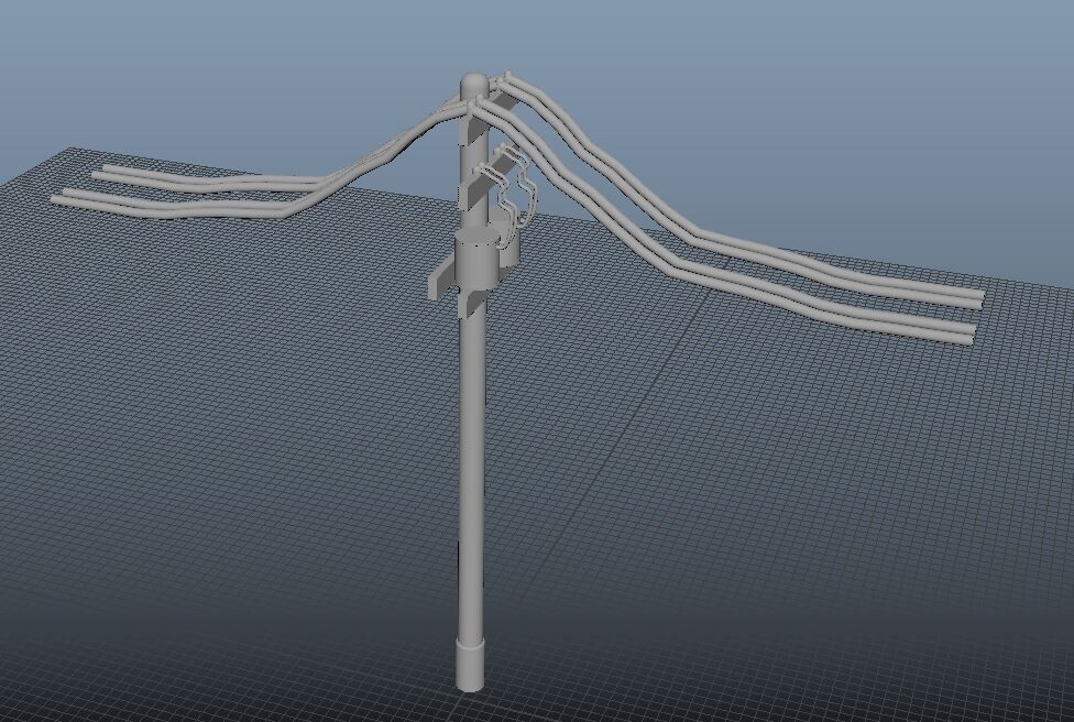 Aidan Walker - RANDOM ASSETS