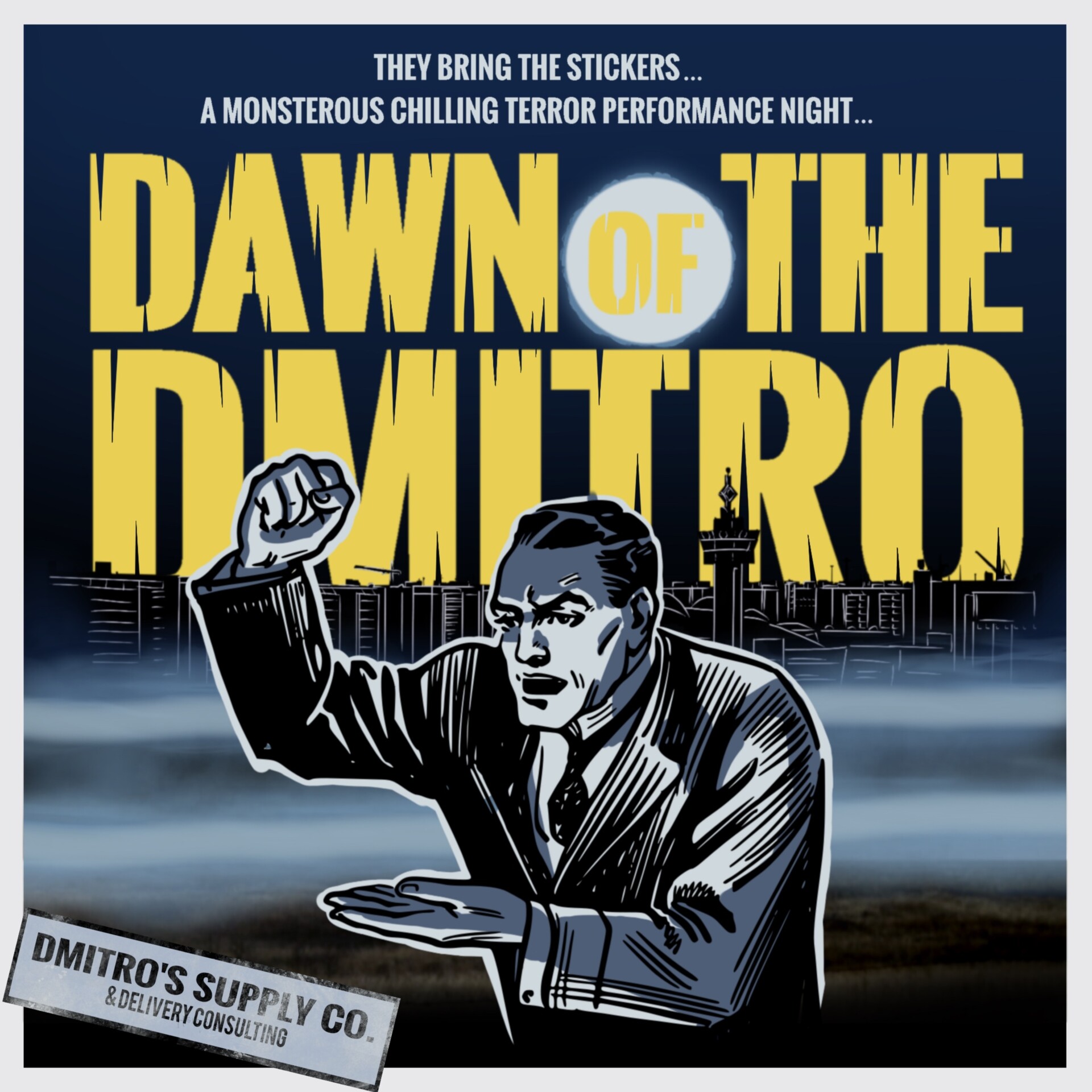 ArtStation - Signature stickers