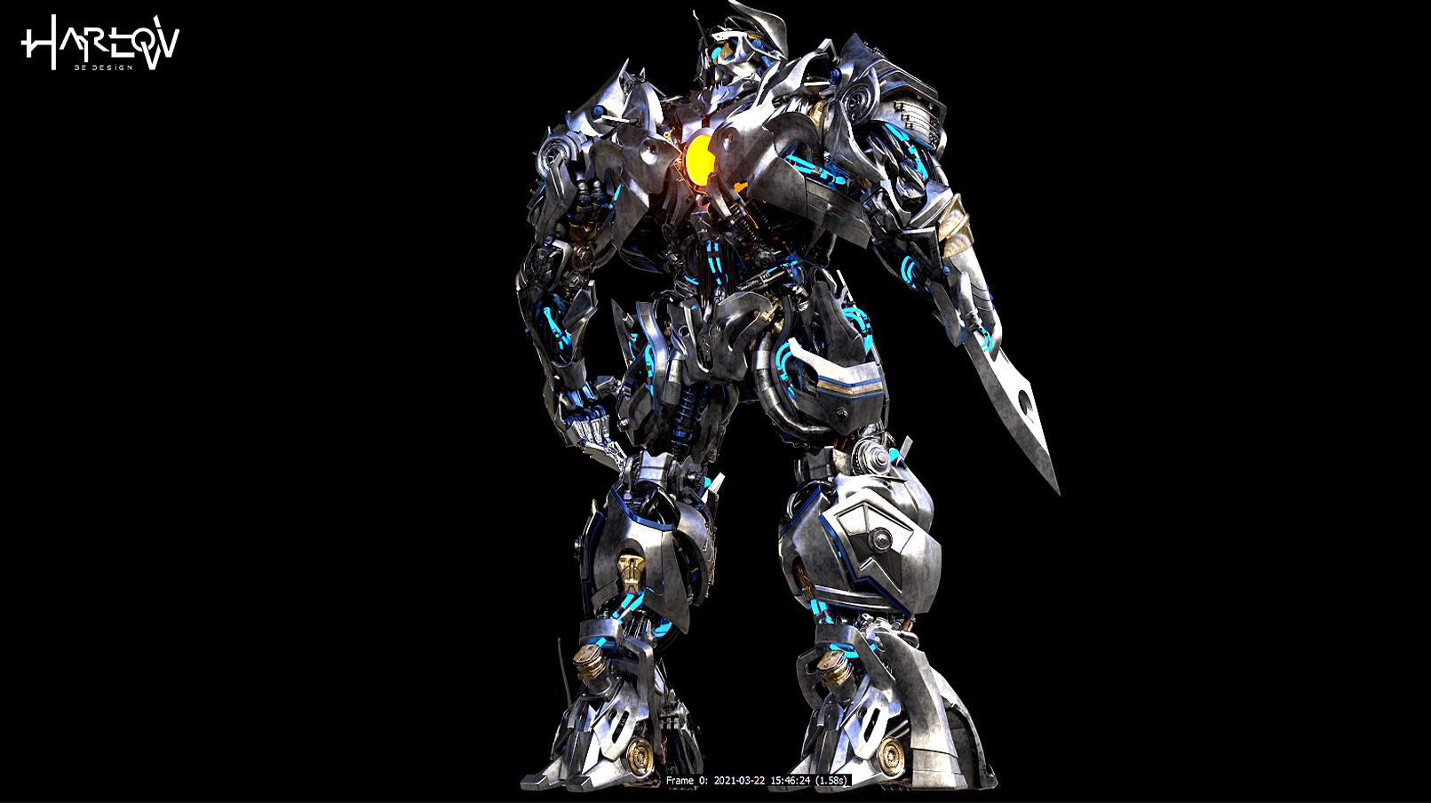 german-rasskazov-3.jpg (1611×904)