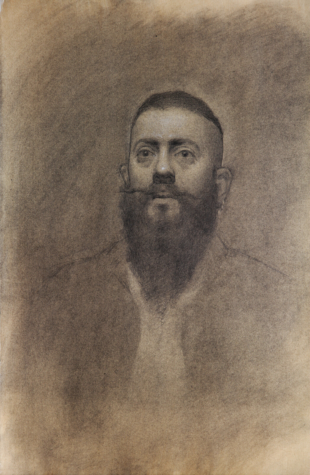 Rodolfo Silva - Portfolio