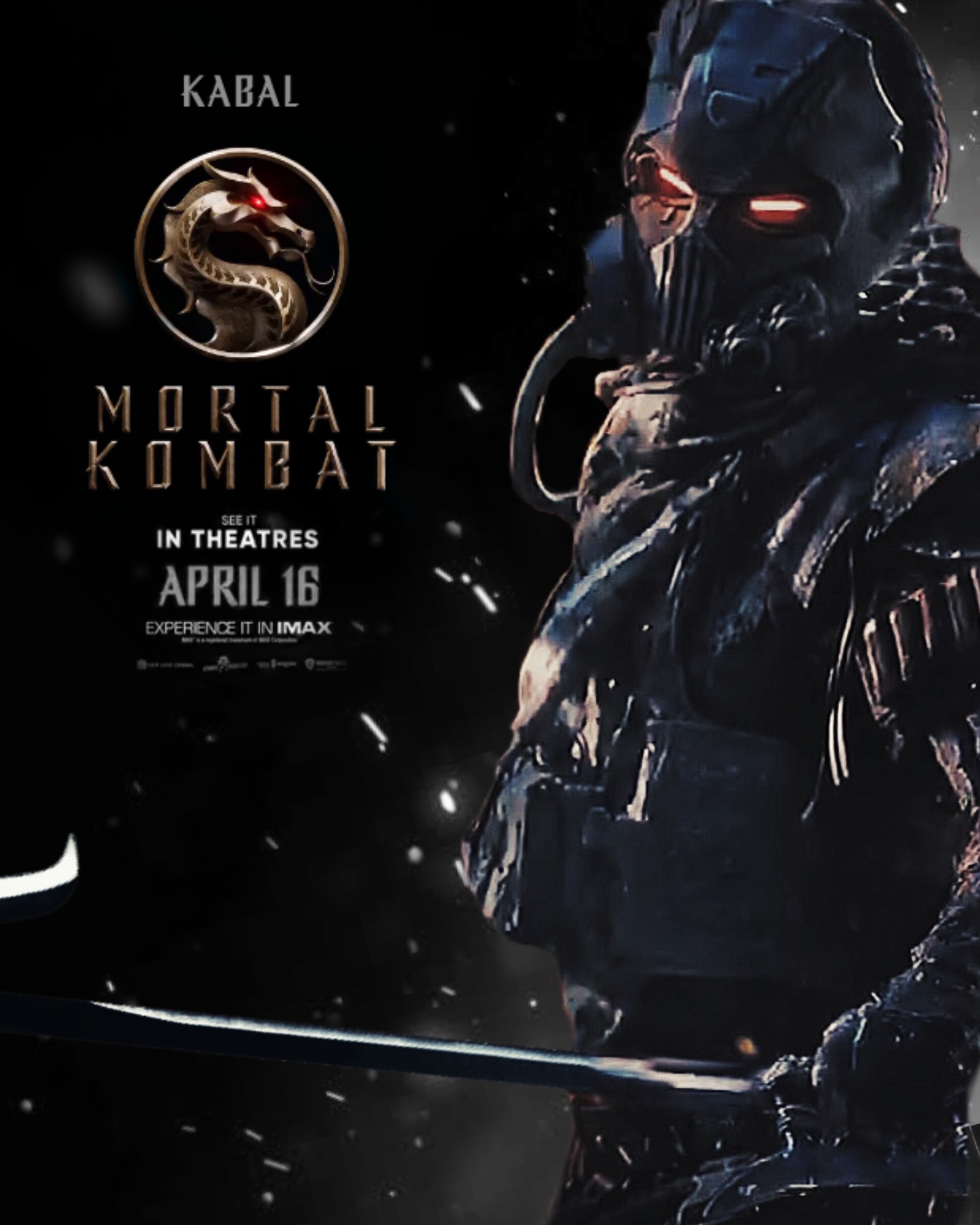 ArtStation - Speed Warrior