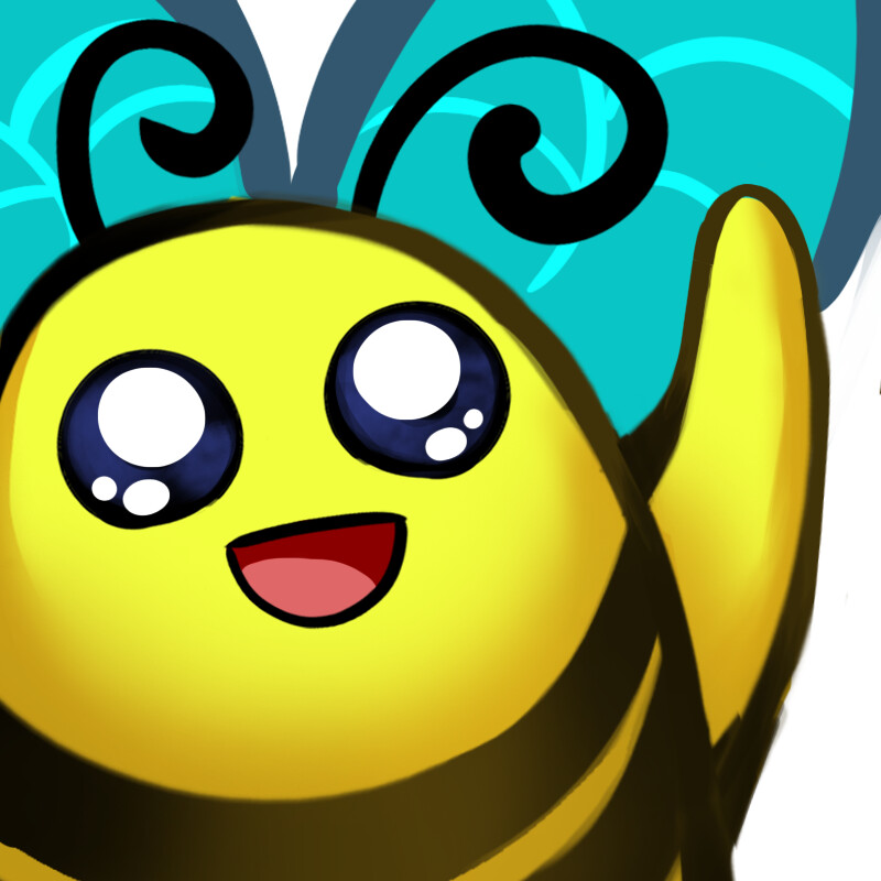 ArtStation - Souless emotes