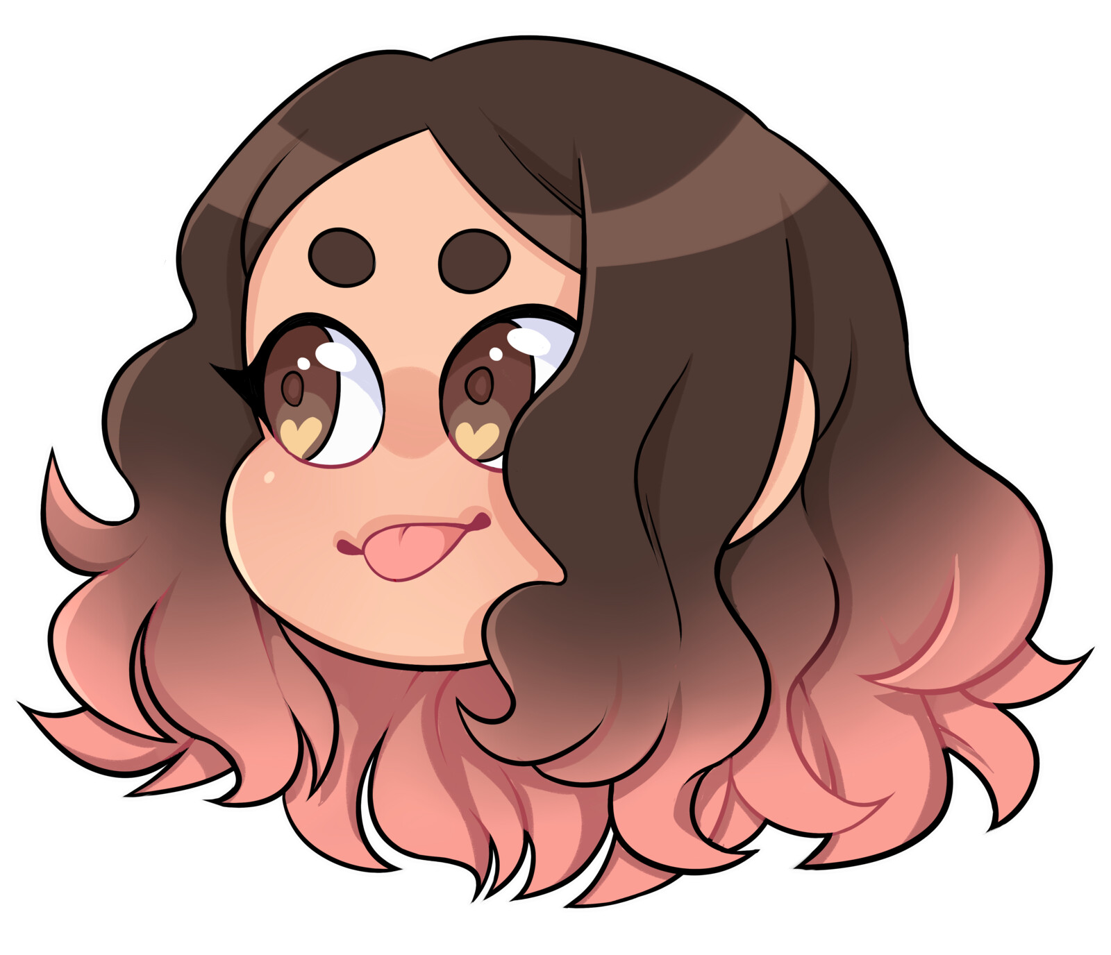 Aikansei - Some Icons