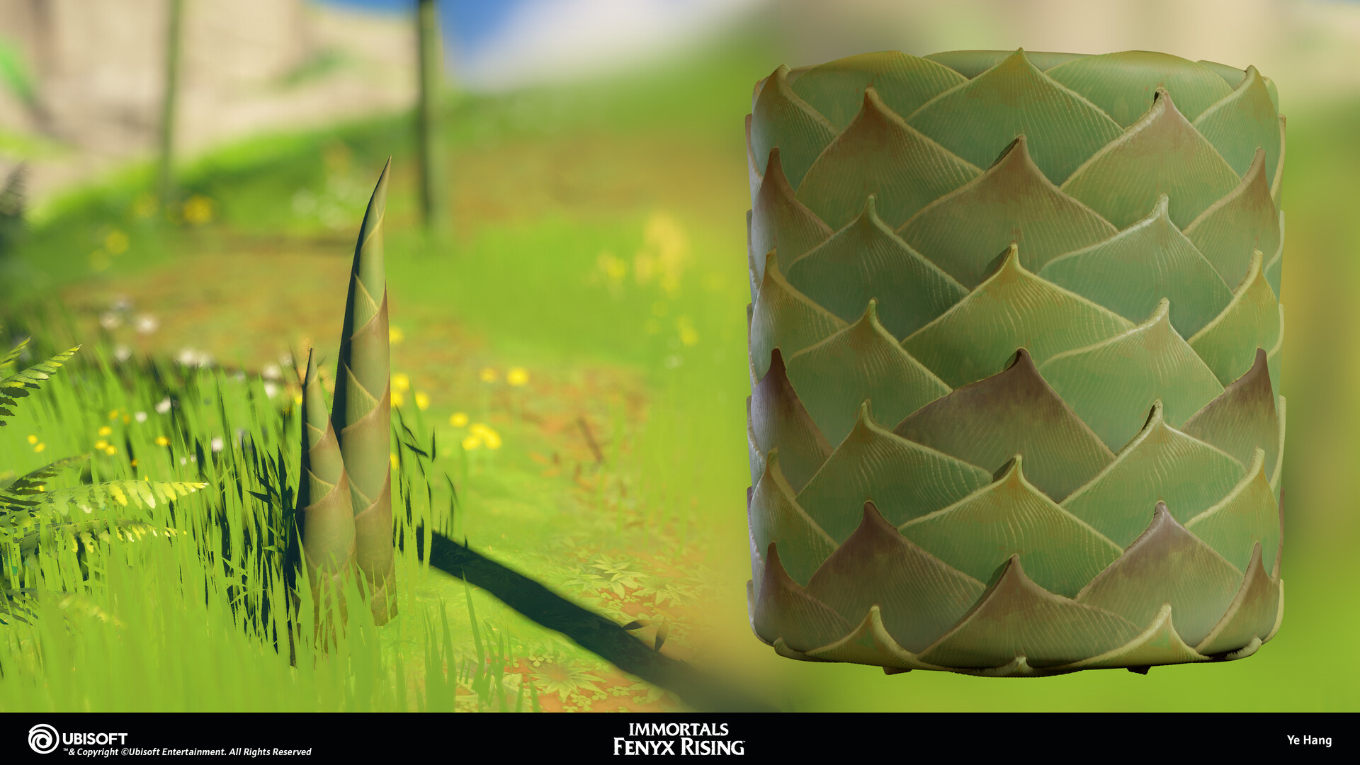 ye-hang-zhusun.jpg (1920×1080)-花瓣网