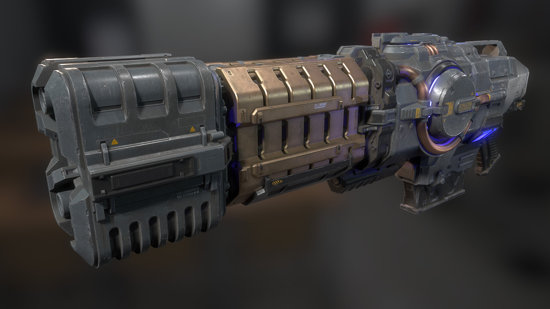 Doom eternal plasma gun - leasetaia Doom eternal plasma gun - leasetaia