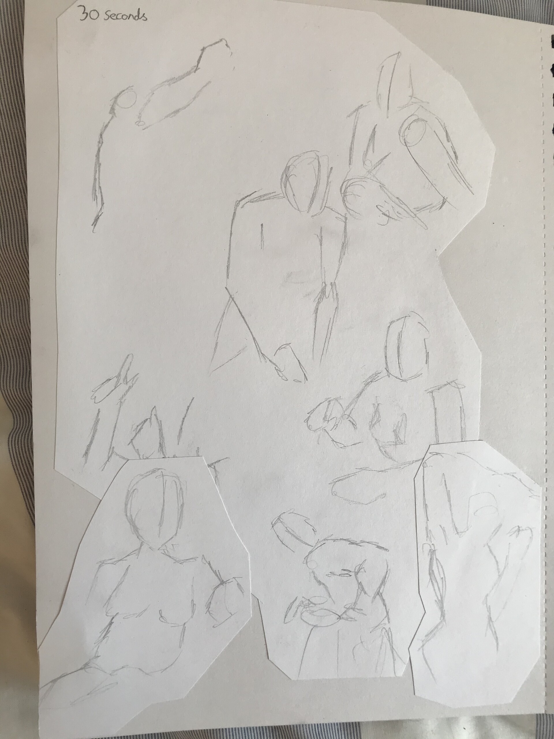 Alec Paulinski - Paulinski, Alec UCAS 154-890-2506 Portfolio for 2D ...