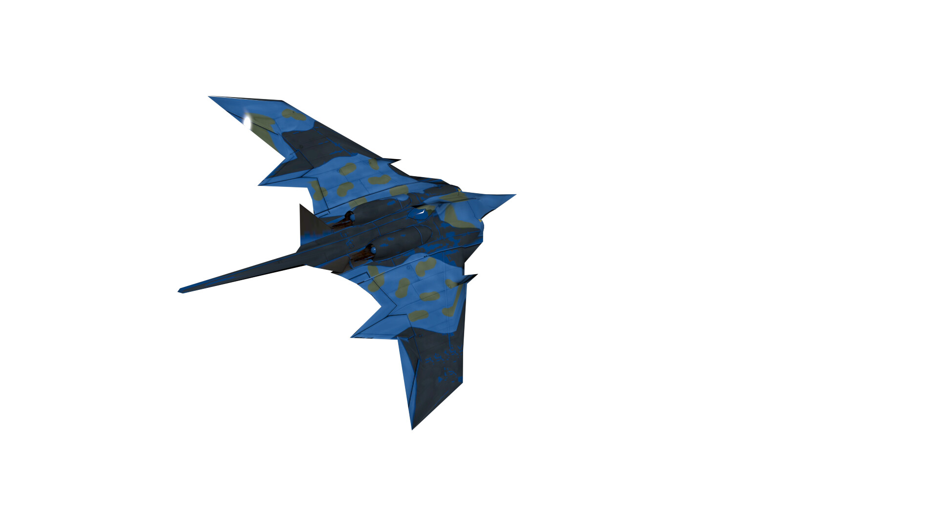 Brandon Pic - My stuff