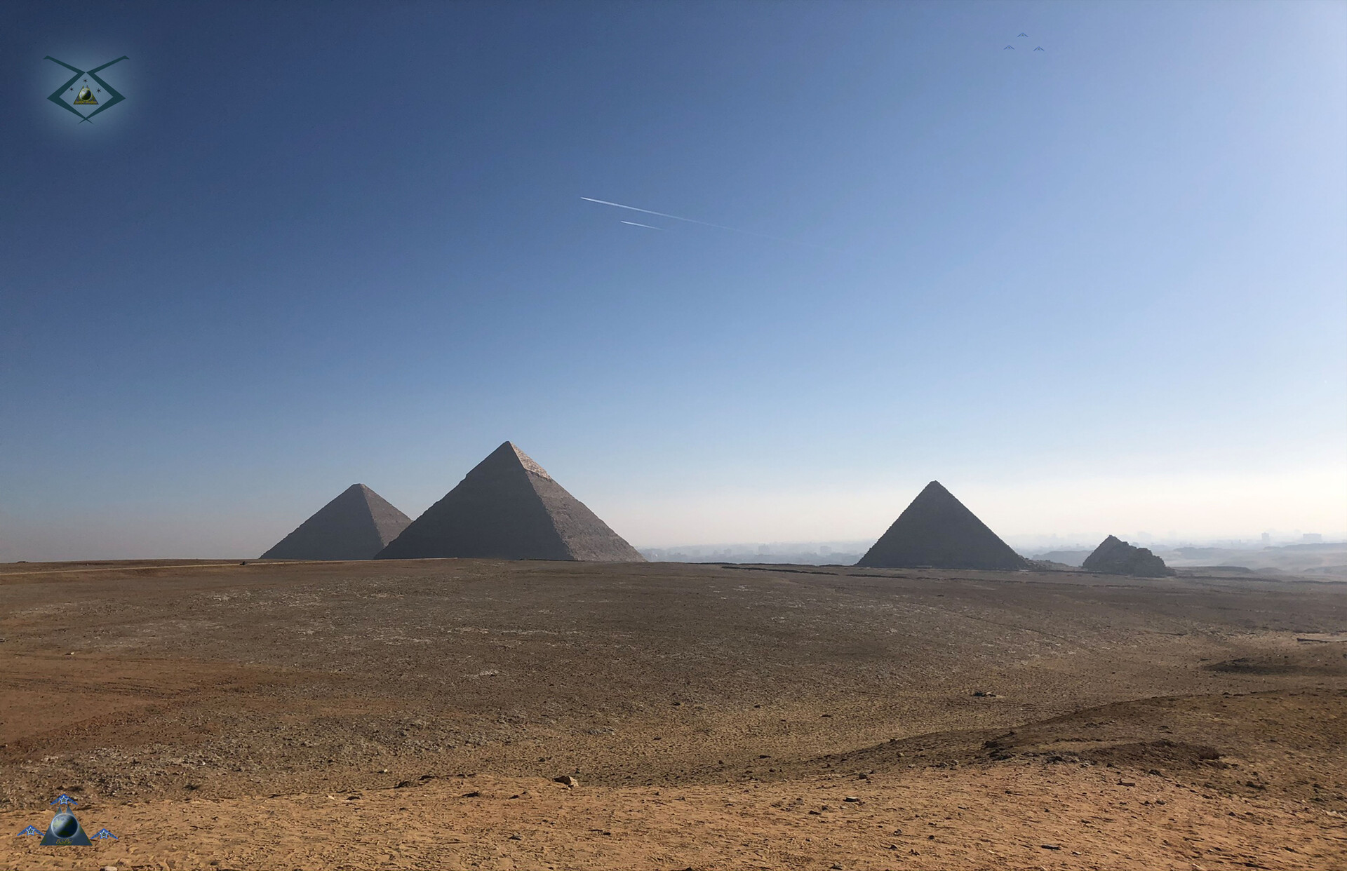 Brandon Pic - My stuff