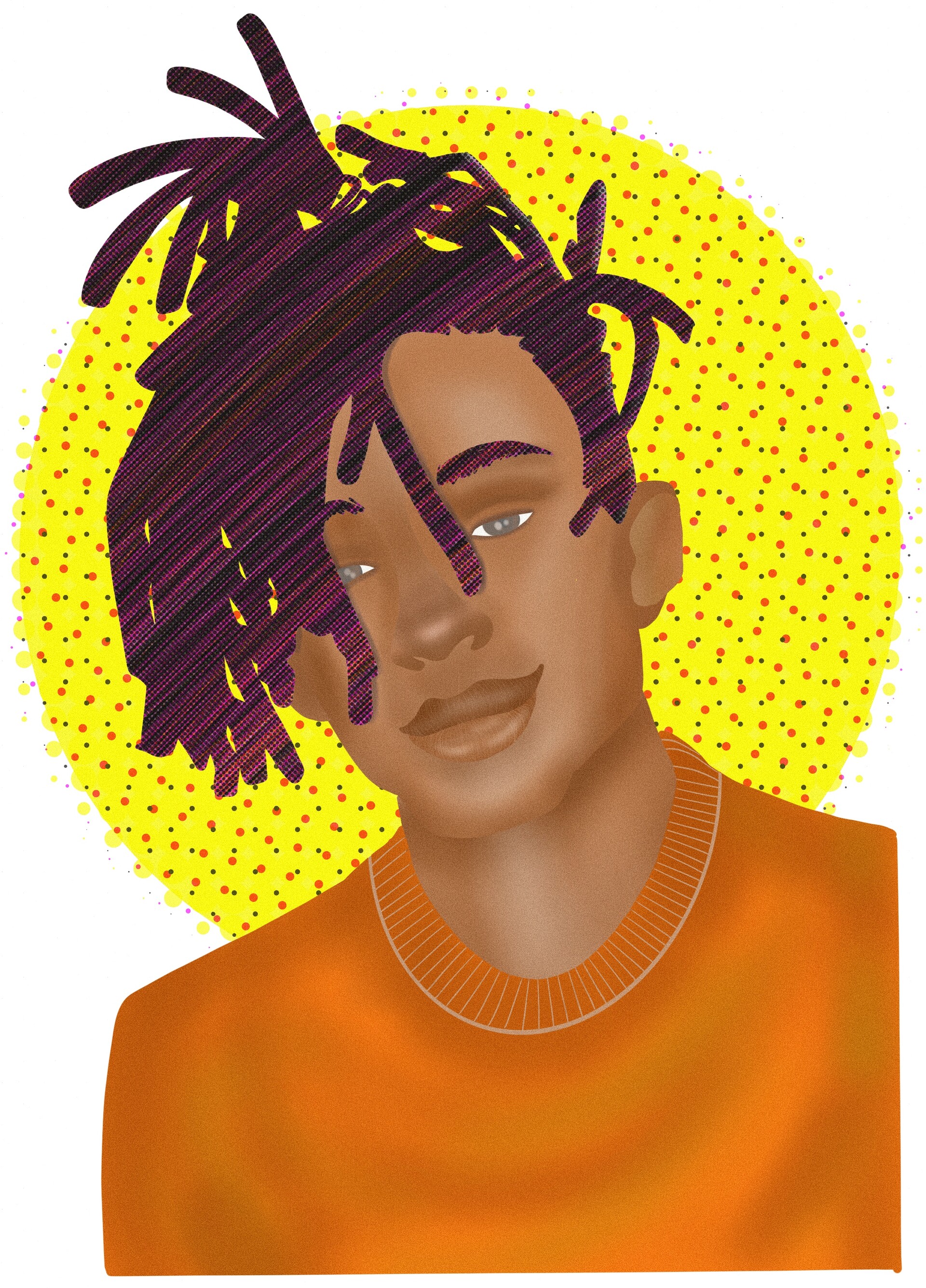 ArtStation - Untitle