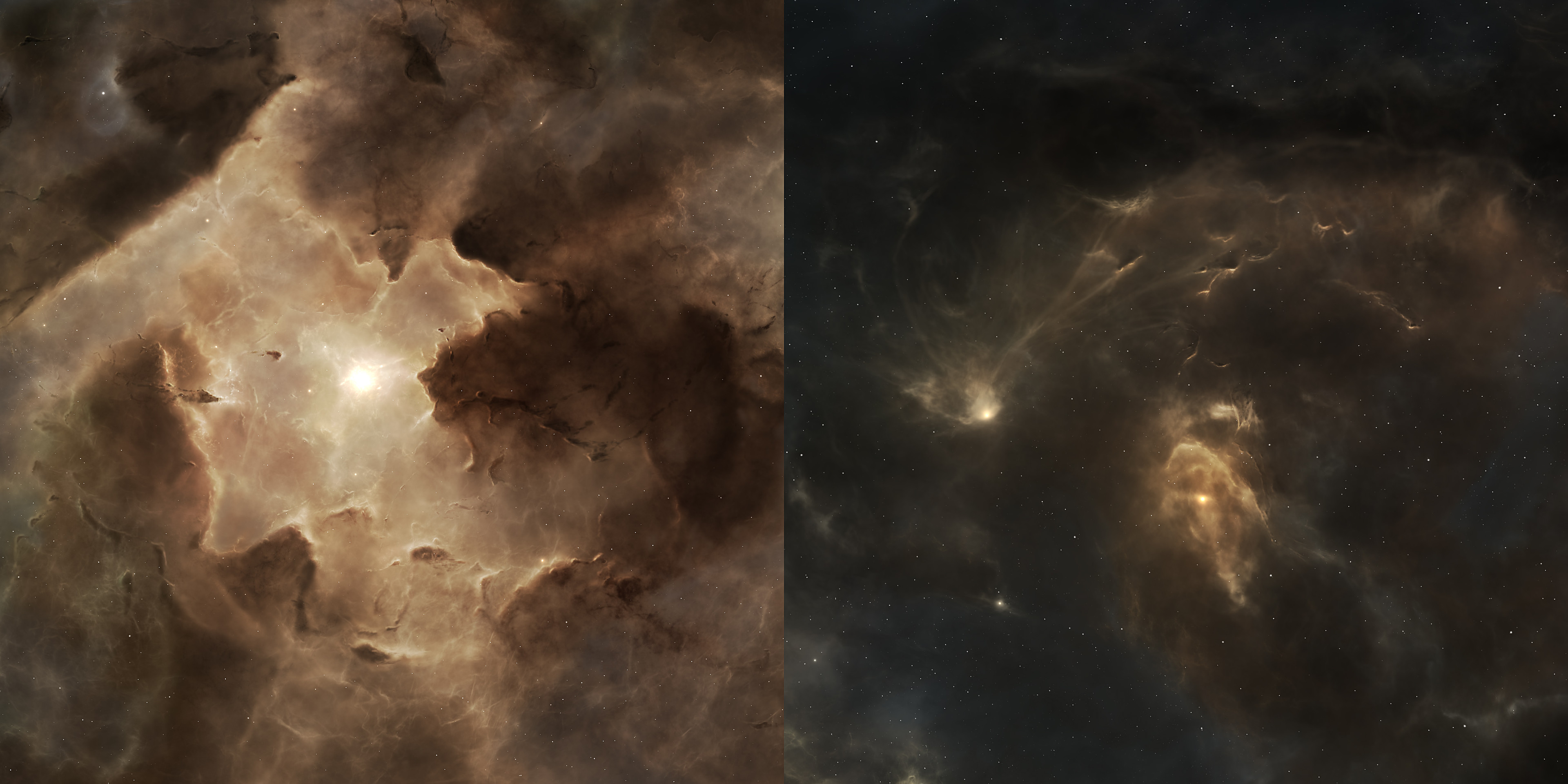 tim-barton-skybox-1-equirectangular-4k-preview.jpg (3840×1920)