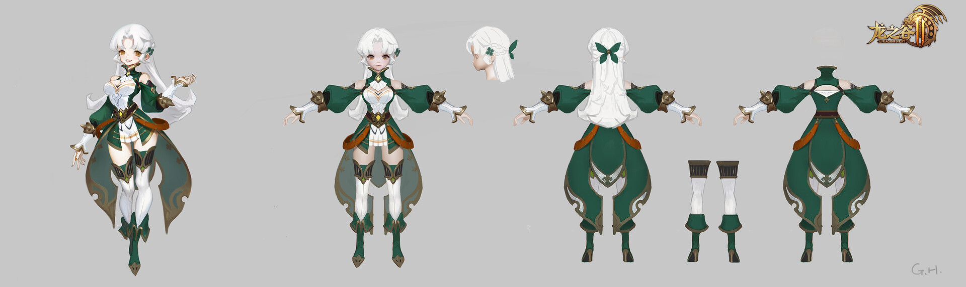 han-ge-2.jpg (1920×572)