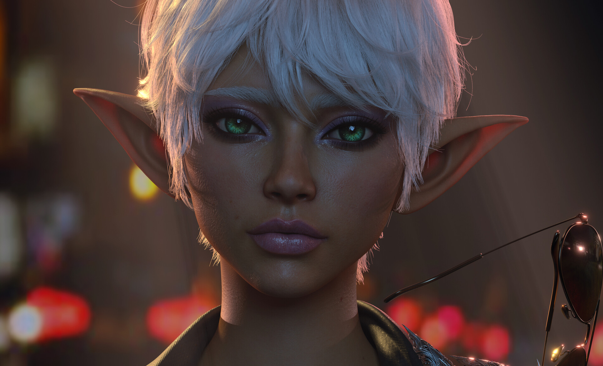 huifeng huang - Mayn /梅恩