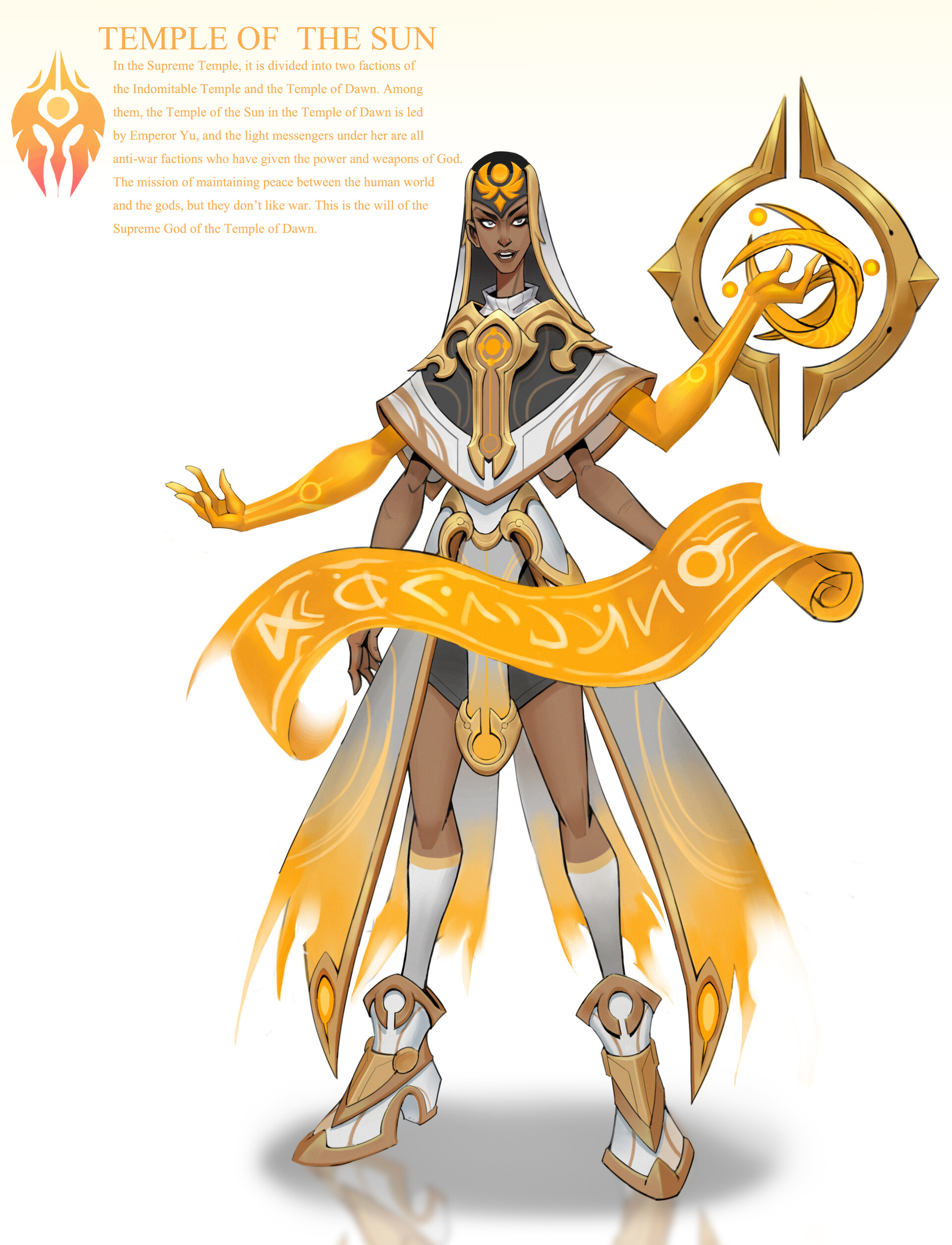 siying-zhao-siying-zhao-1.jpg (1920×2510)-花瓣网