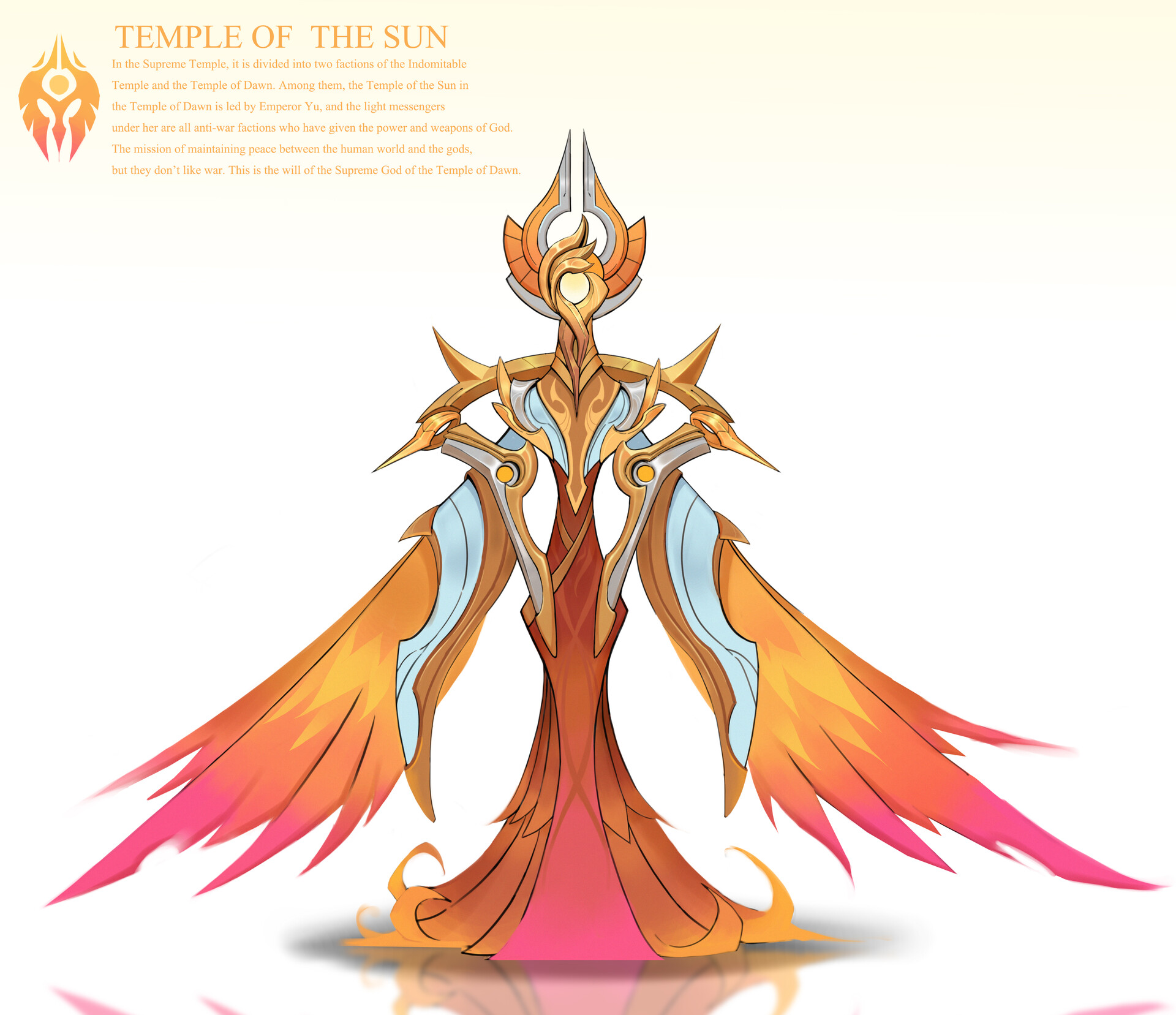 siying-zhao-siying-zhao-3.jpg (1920×1657)-花瓣网