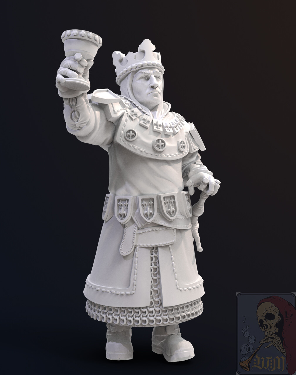 ArtStation - Foltest