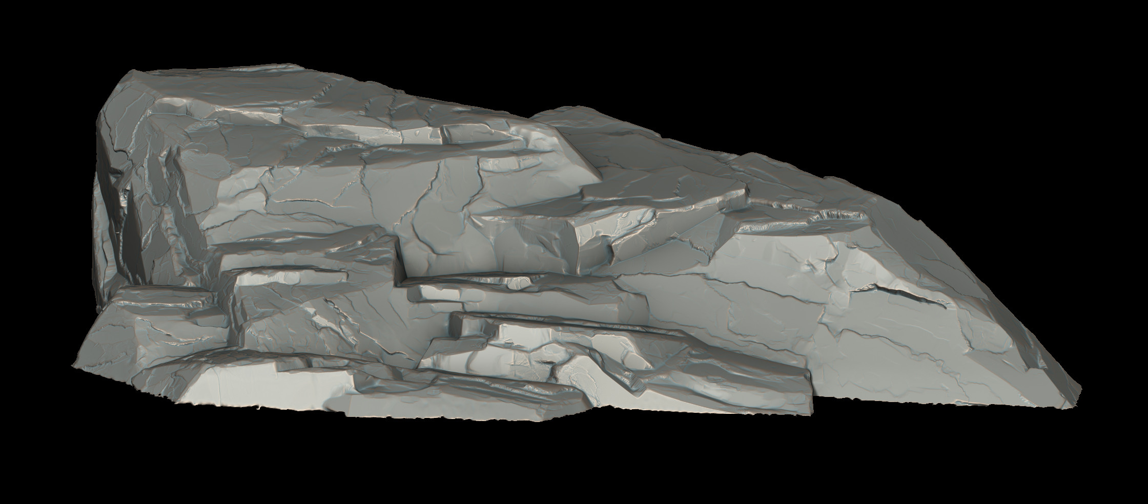 alex-beddows-b.jpg (2240×984)-花瓣网