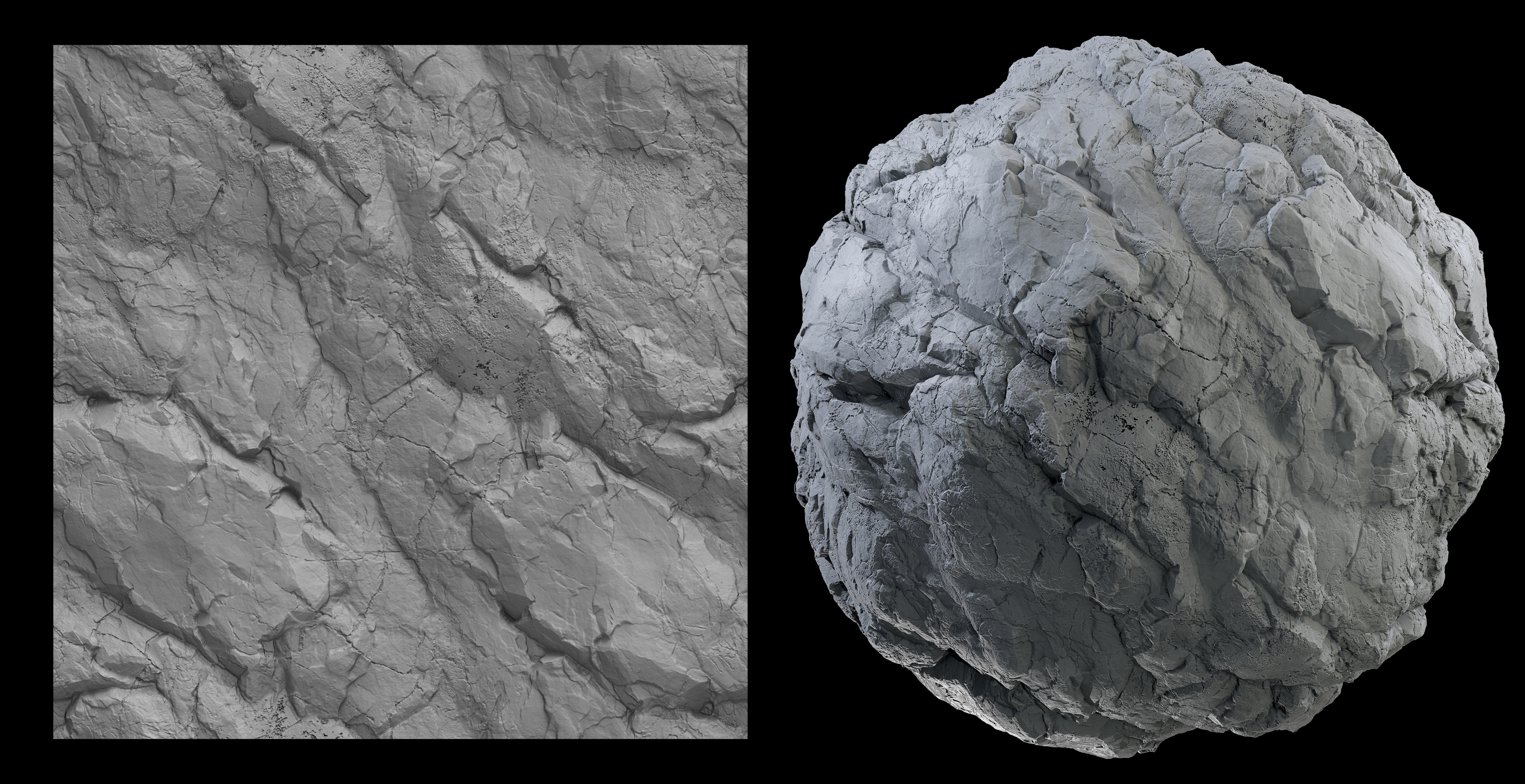 alex-beddows-sculpt1.jpg (3840×1975)