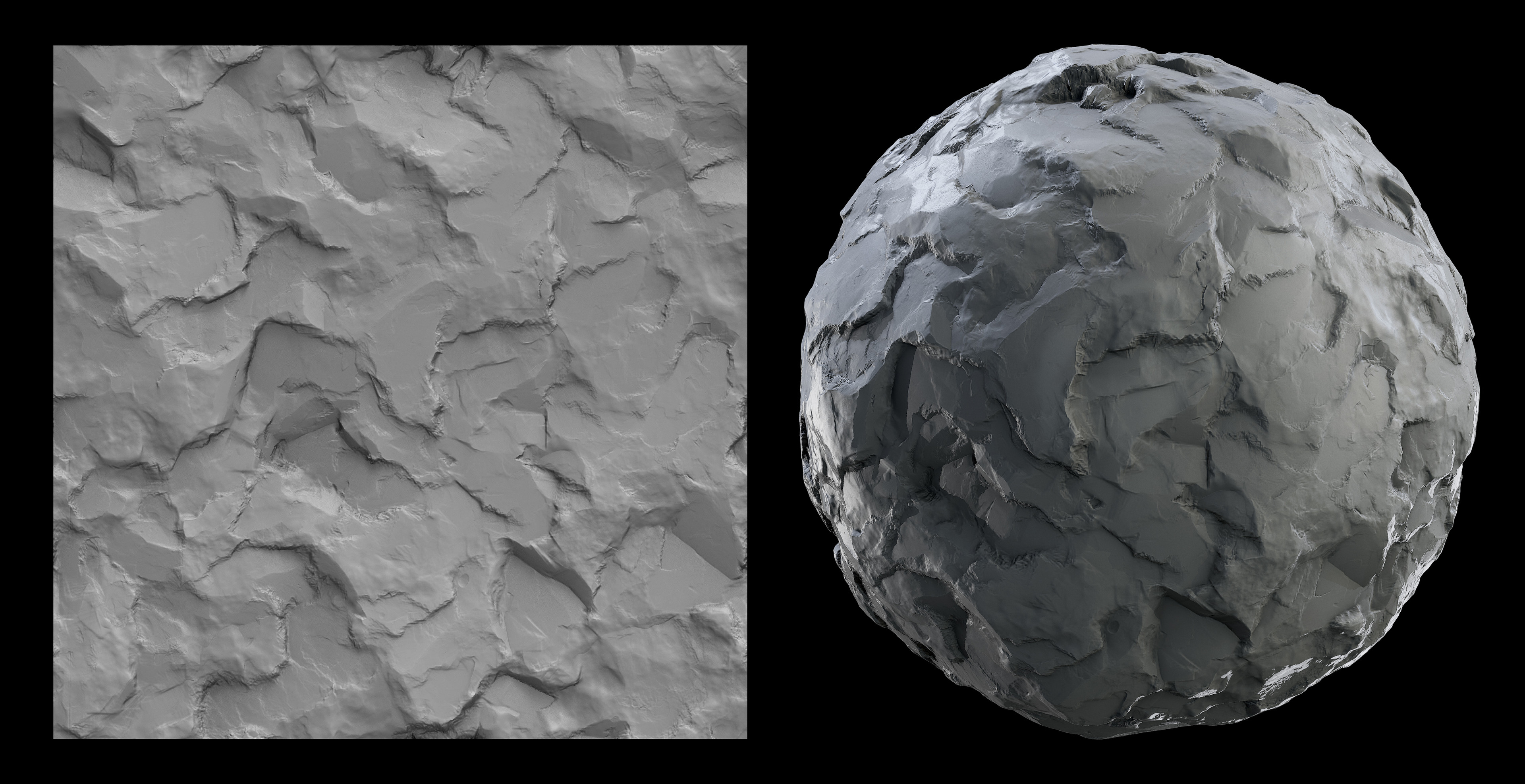 alex-beddows-sculpt2.jpg (3840×1975)