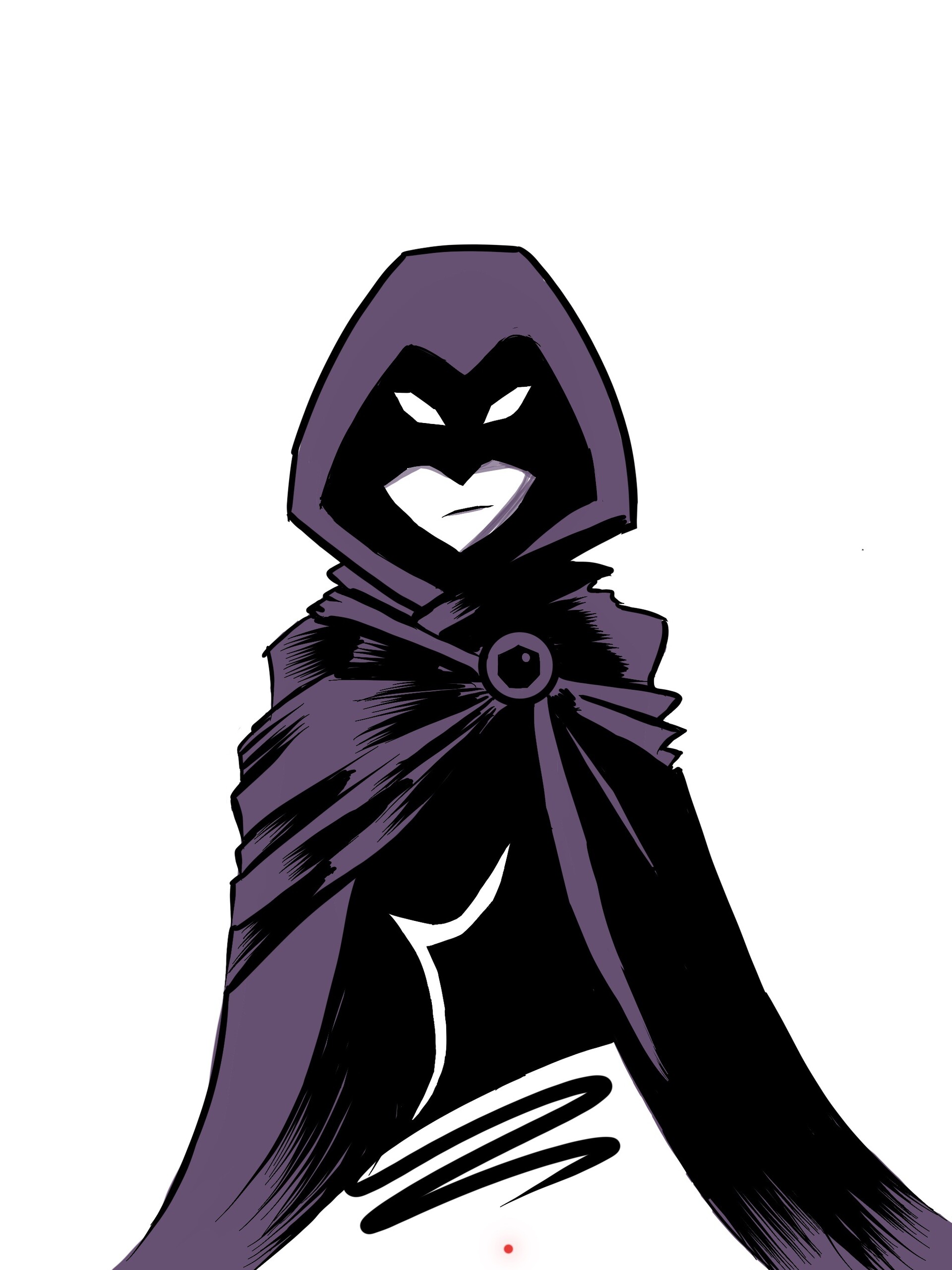 ArtStation - Comic art