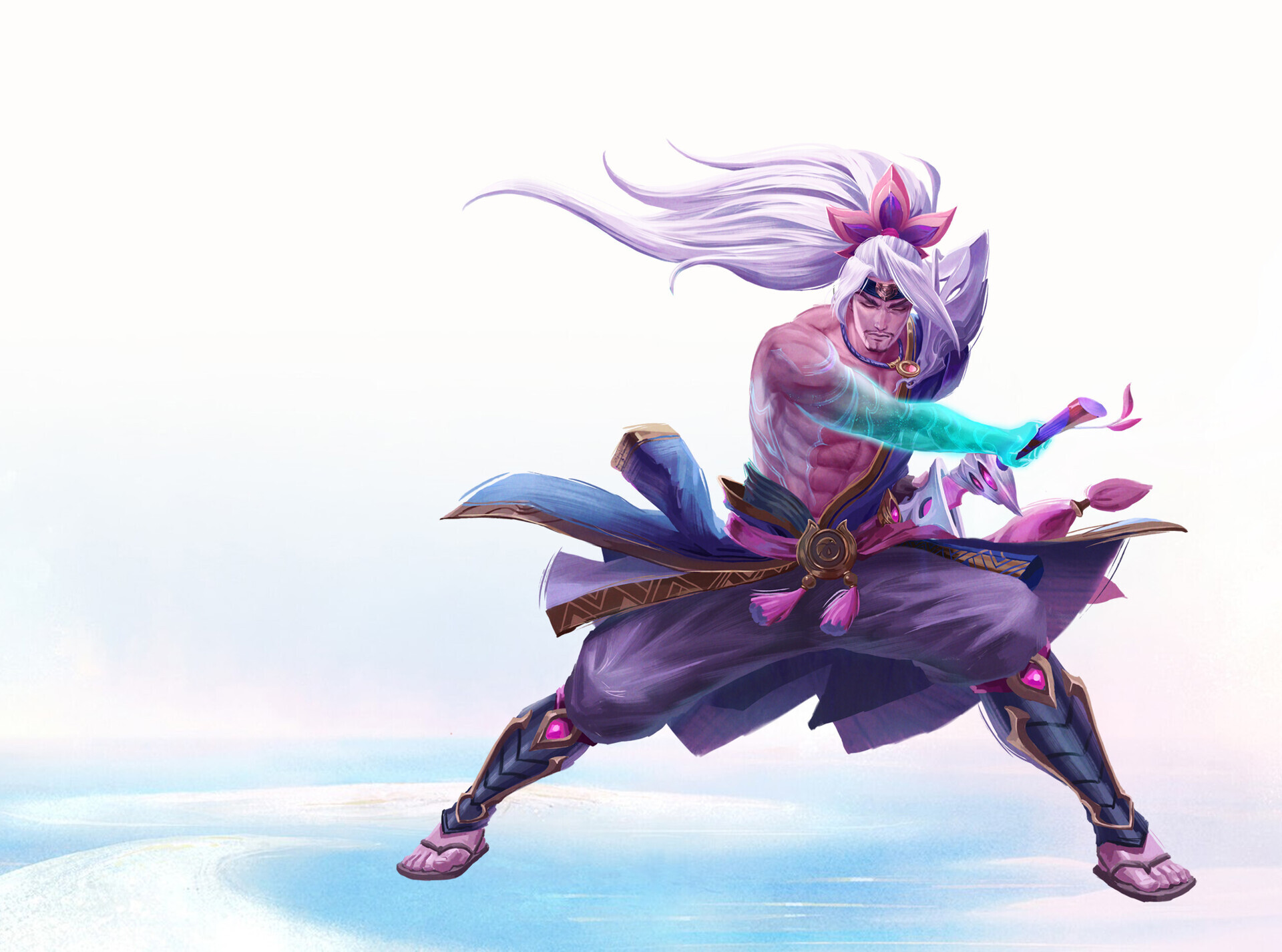ari-lee-ari-lee-yasuo-1-1.jpg (1920×1426)-花瓣网