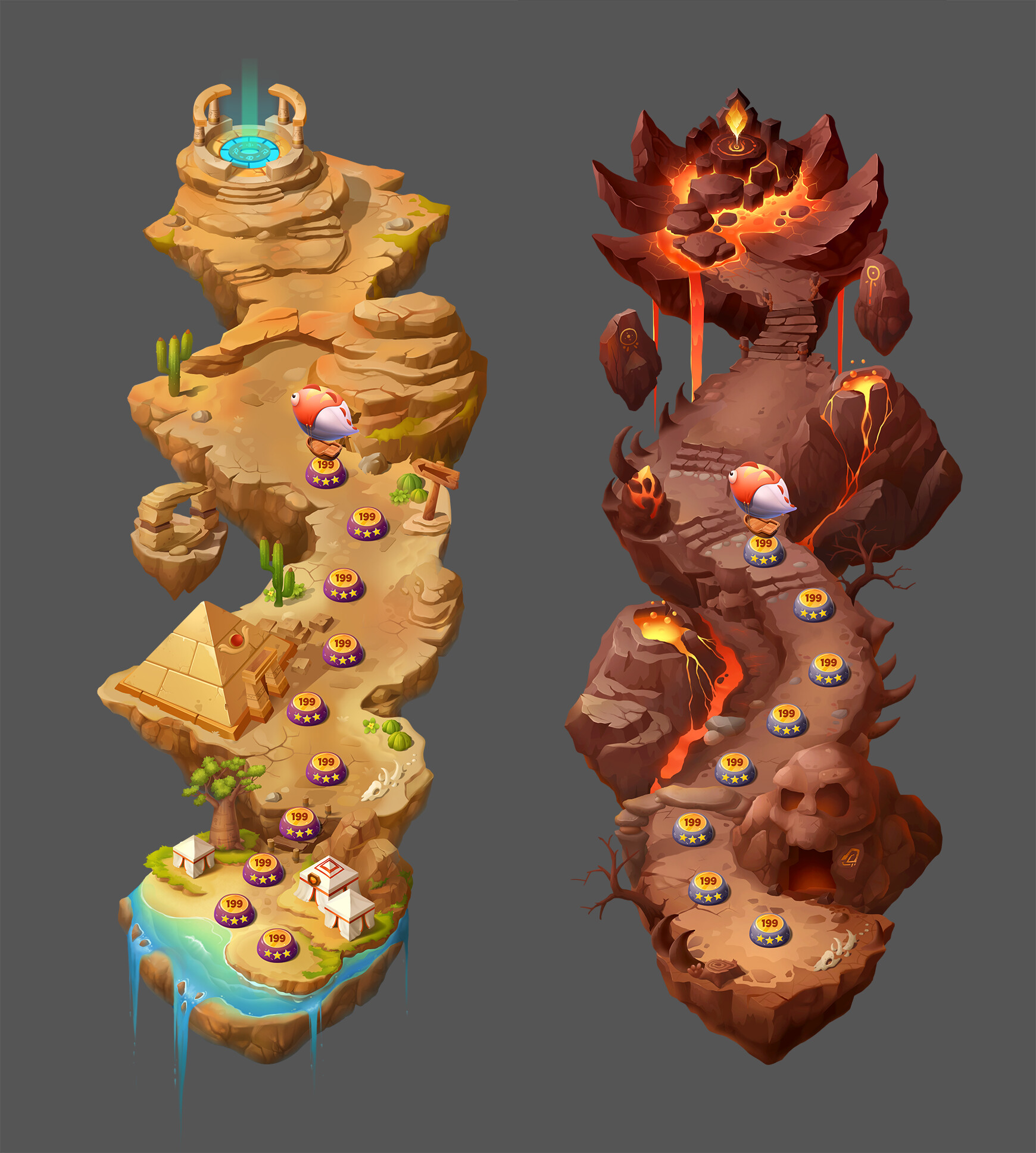 nguy-n-hung-layer-8.jpg (1740×1938)-花瓣网