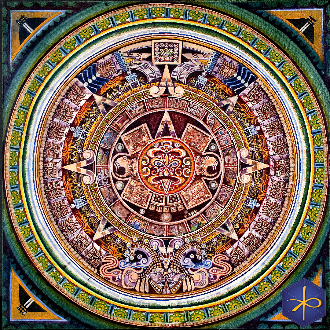 ArtStation - SUNSTONE