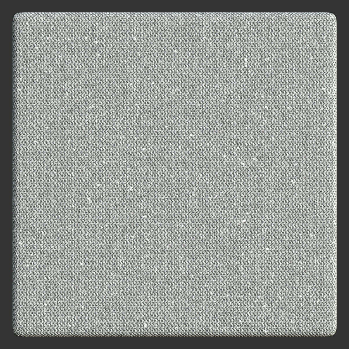 TextureCan - Sweater or Jumper Fabric Texture