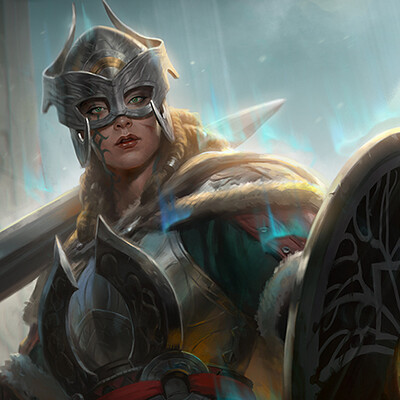 KILART (choe, heonhwa)