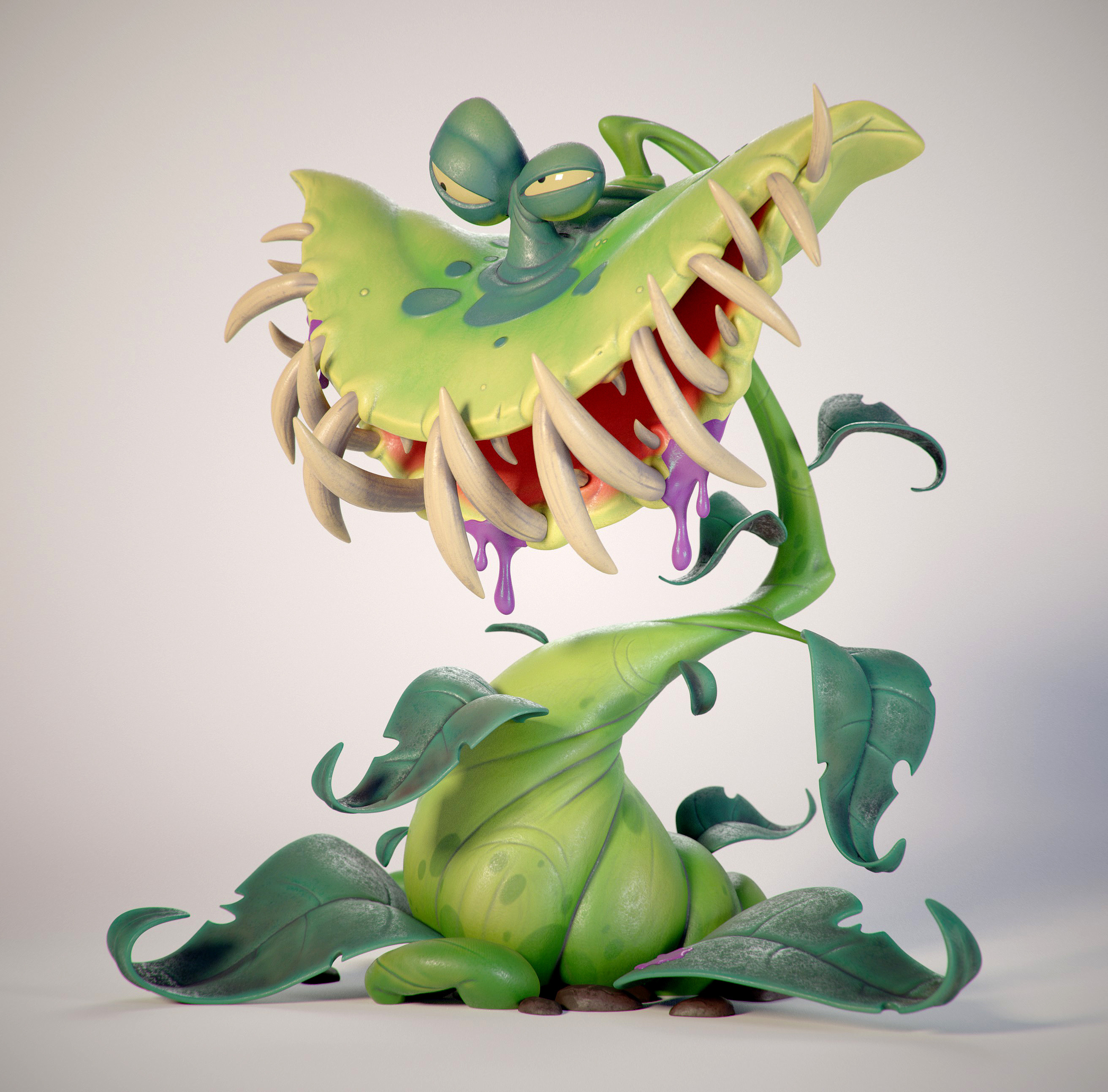 miroslav-dimitrov-fl-01.jpg (2624×2586)-花瓣网