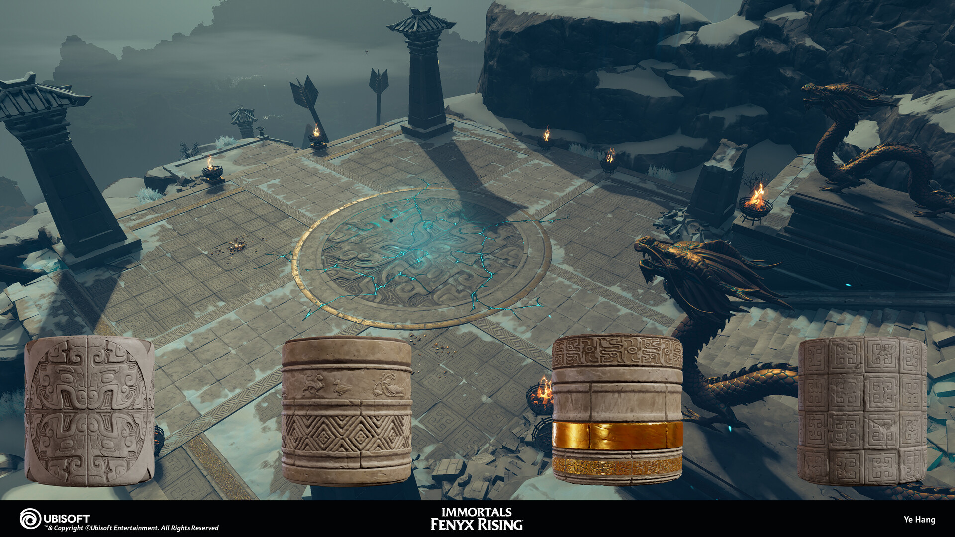 ye-hang-ifr-artblast-fullsize-signature-4k.jpg (1920×1080)