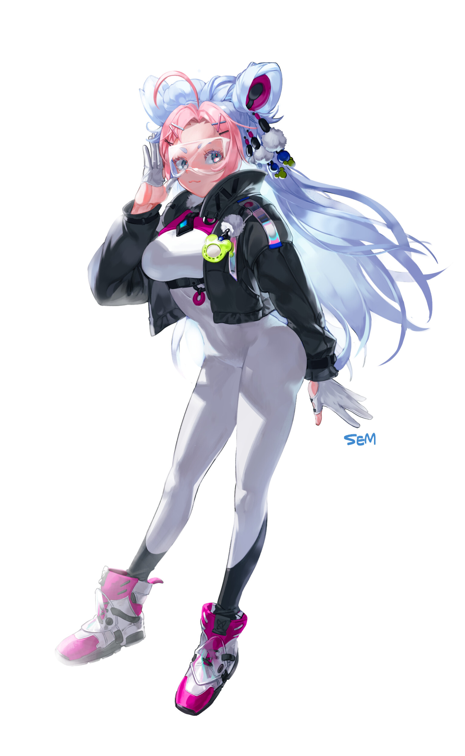 seb-lee-210331.jpg (1538×2500)-花瓣网