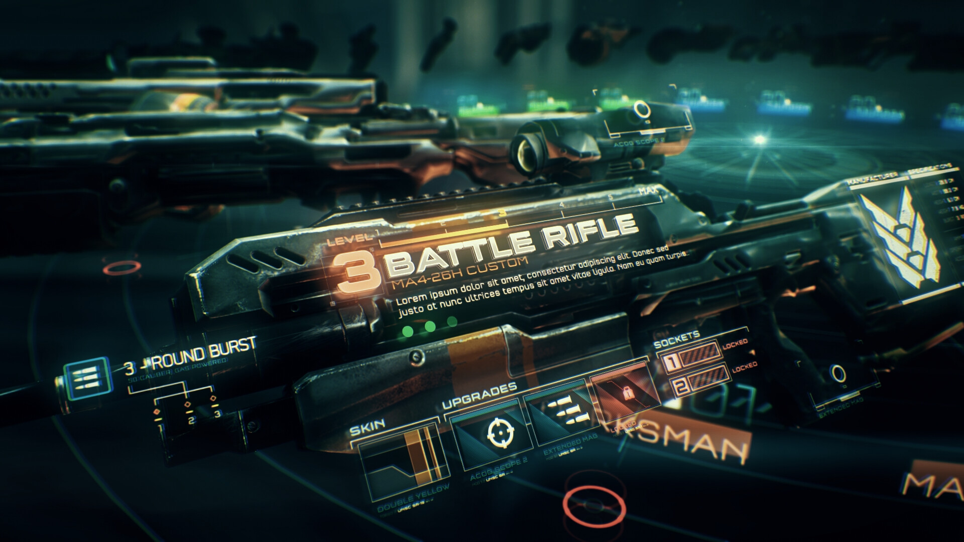 jeff-christy-tmp-mood-weaponwheel-motion-2021-04-01-09-52-32.jpg (1920× ...